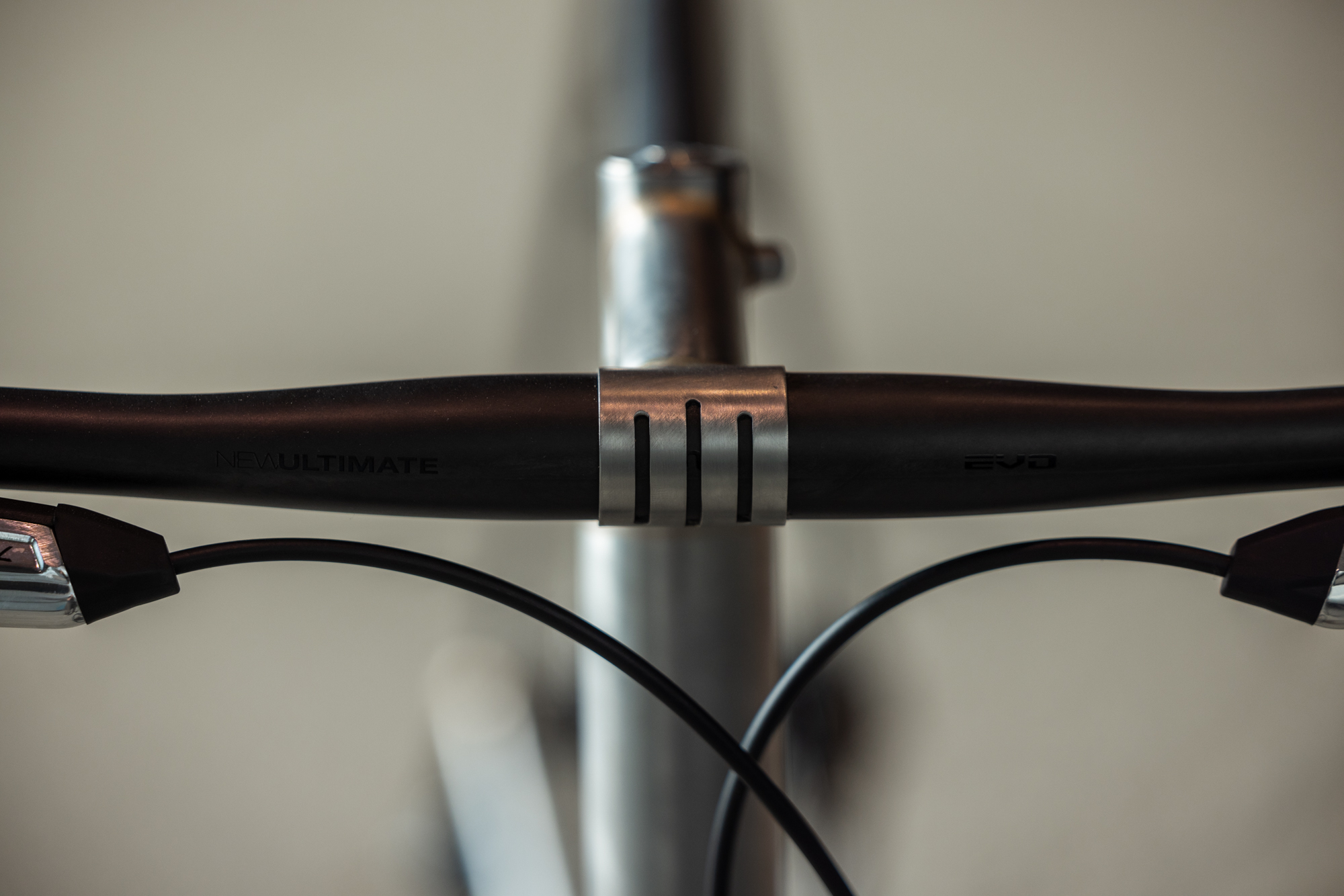 2024 Bespoked Dresden Part 01: Atherton, Ballern, Black Sheep, Curve ...