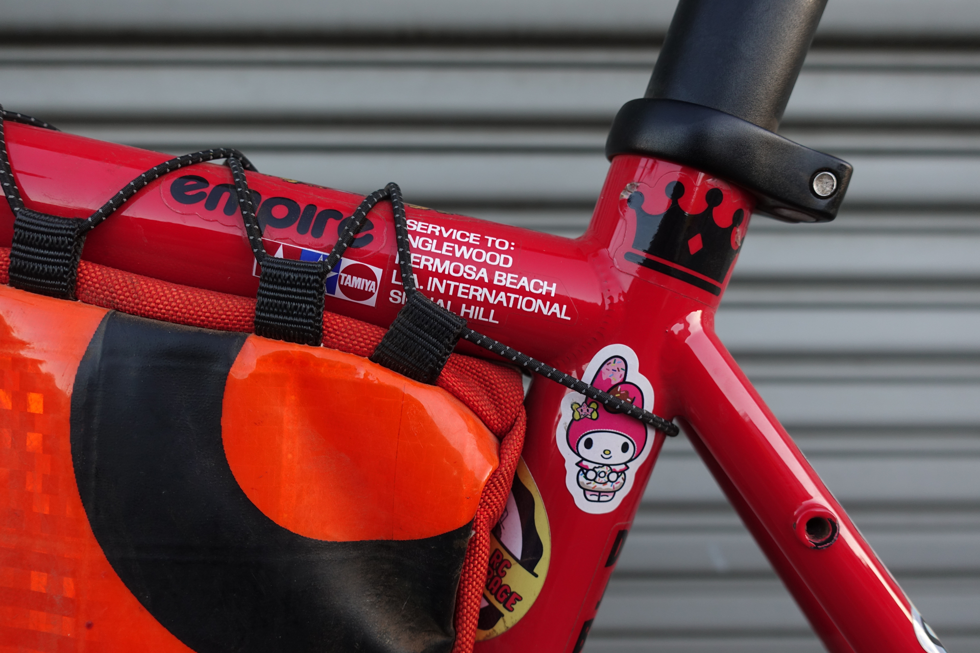 Kyoot Itty Bitty Review: Massive Fun on Mini Wheels – Nicholas Haig ...