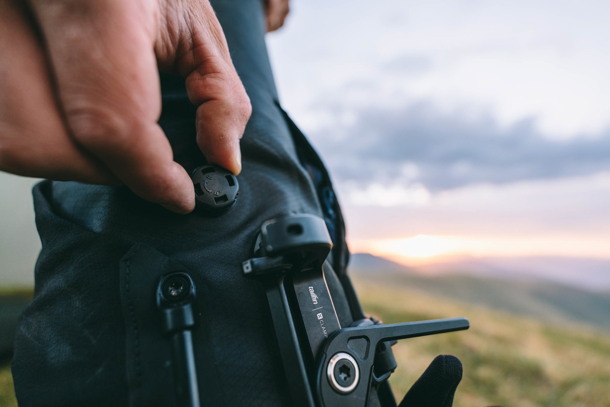 Introducing New Tailfin Bar Bag Systems | The Radavist | A group of ...