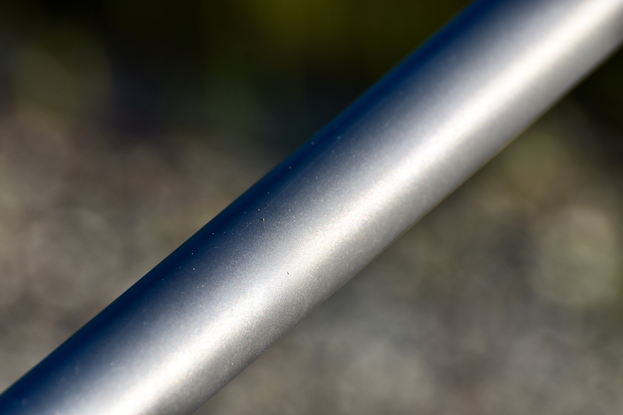 State Bicycle Co. Titanium All-Road Long-term Review – Nic Morales ...