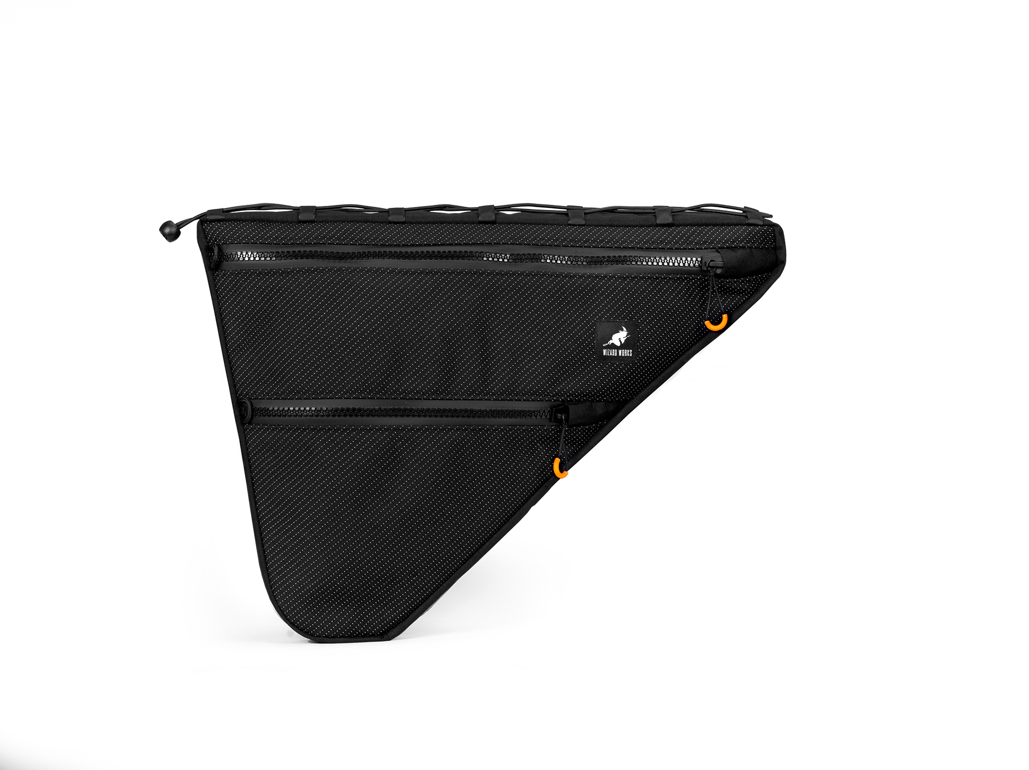 Wizard Works’ Wiz Viz is Back! | The Radavist | A group of individuals ...