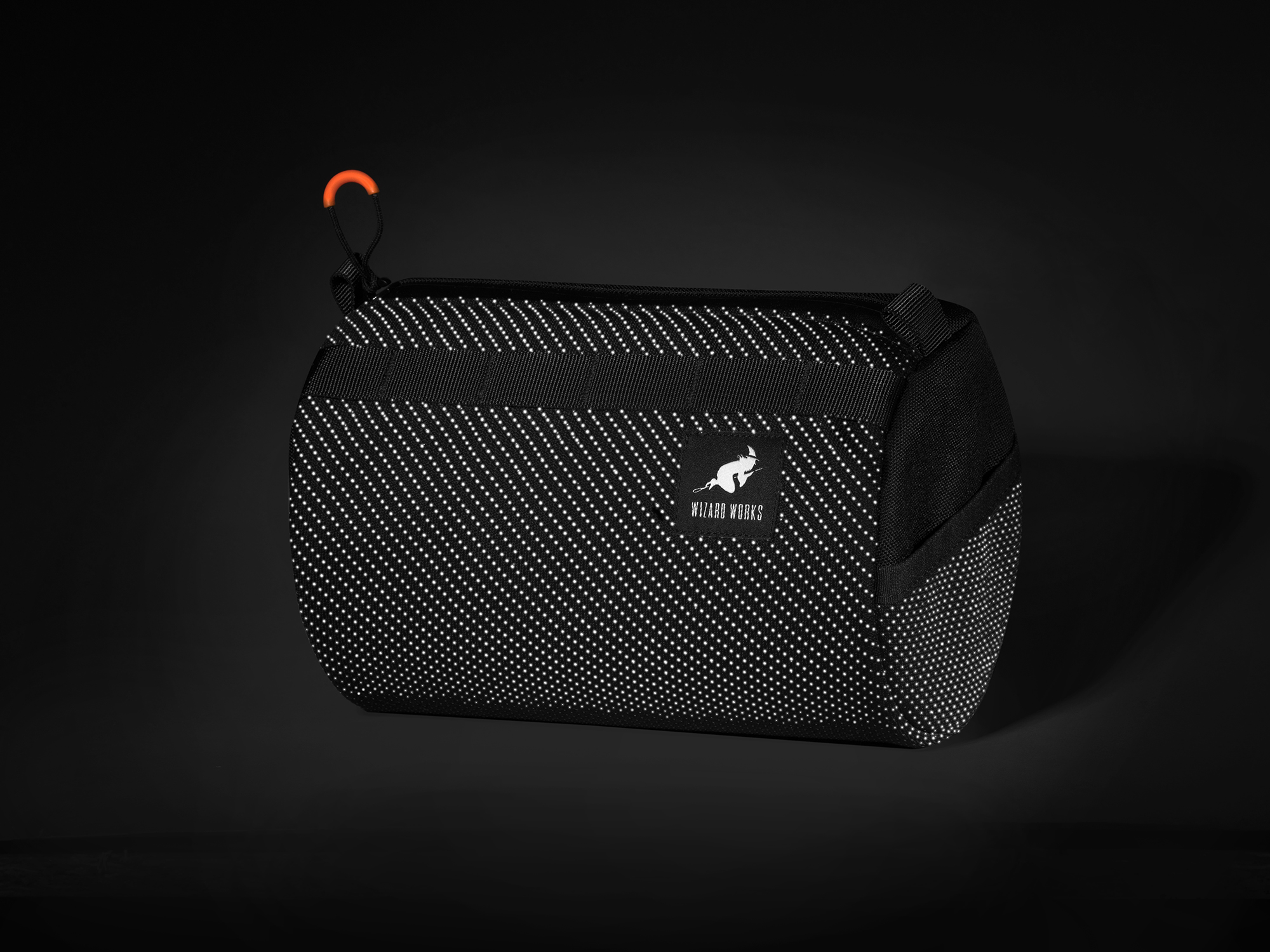 Wizard Works’ Wiz Viz is Back! | The Radavist | A group of individuals ...