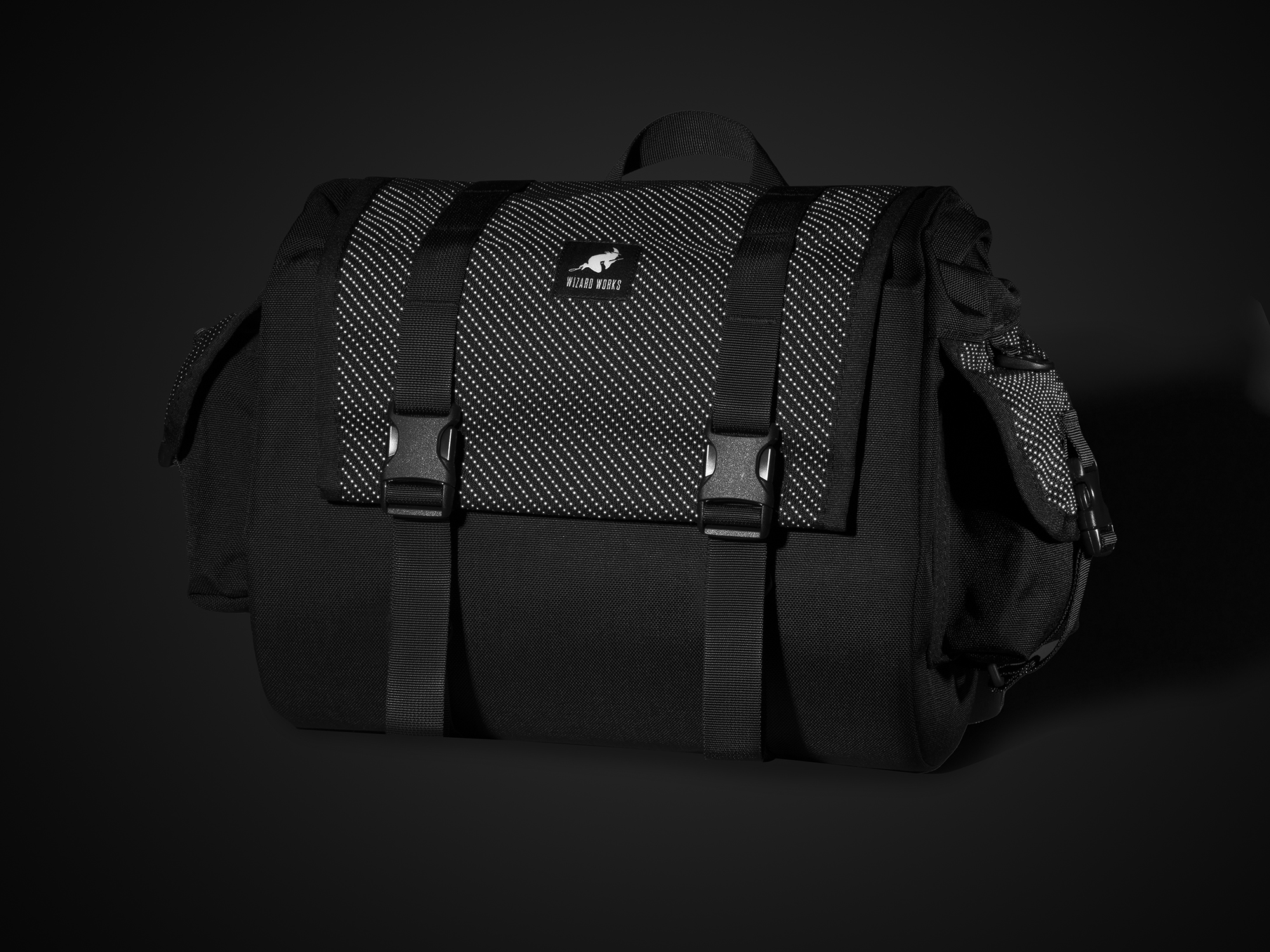 Wizard Works’ Wiz Viz is Back! | The Radavist | A group of individuals ...