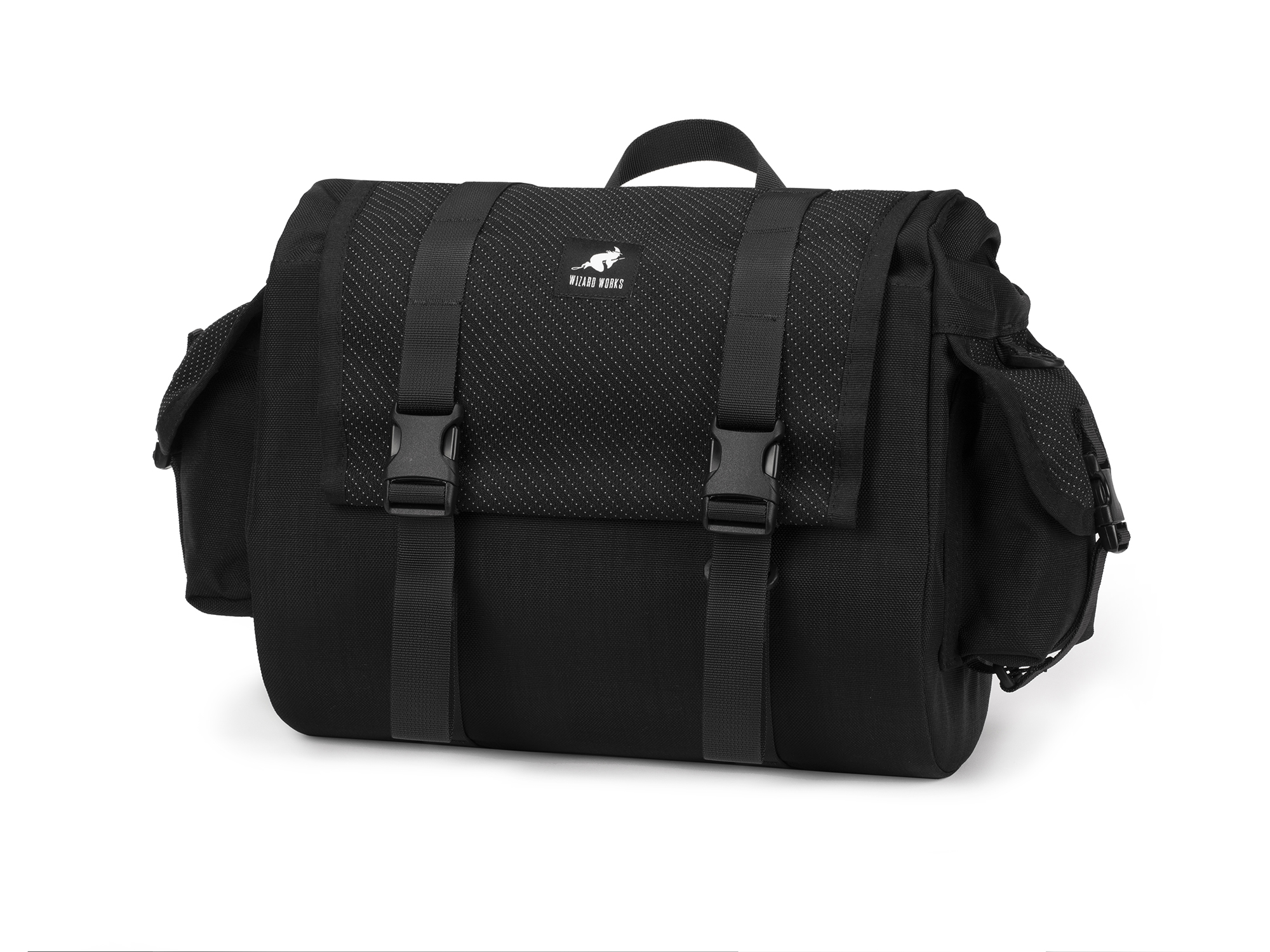 Wizard Works’ Wiz Viz is Back! | The Radavist | A group of individuals ...