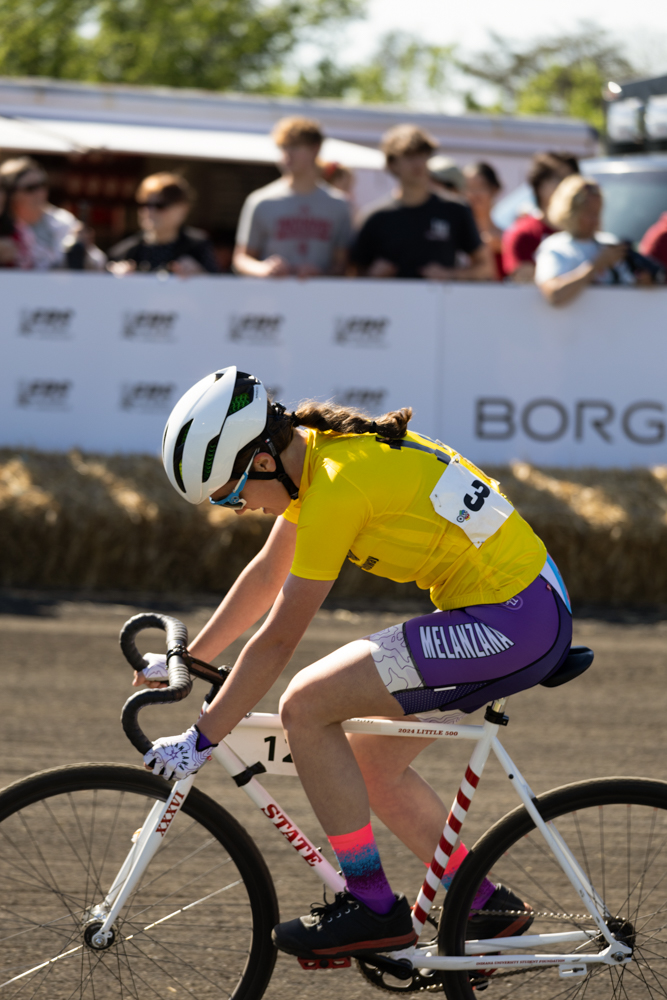 “ZANA” Film Premiere: Capturing Voices of Women in Cycling and Media ...