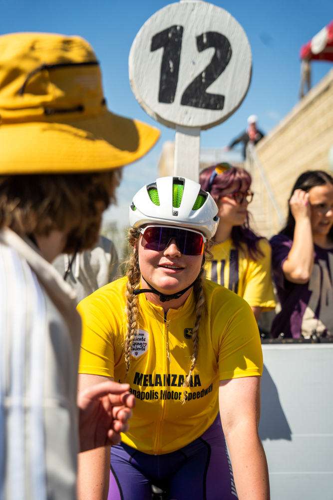 “ZANA” Film Premiere: Capturing Voices of Women in Cycling and Media ...