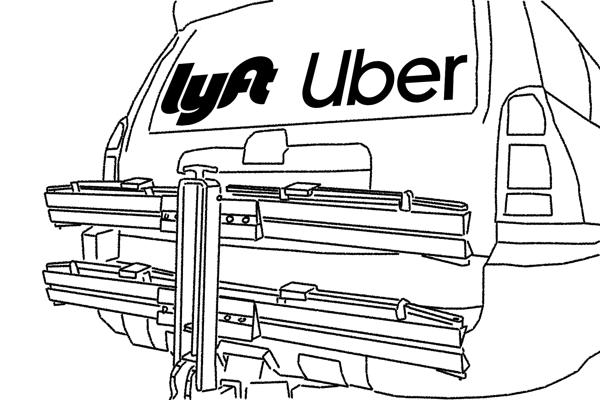 Wish List Vol. 2 – Travel Made Easy – Travis Engel | The Radavist | A ...