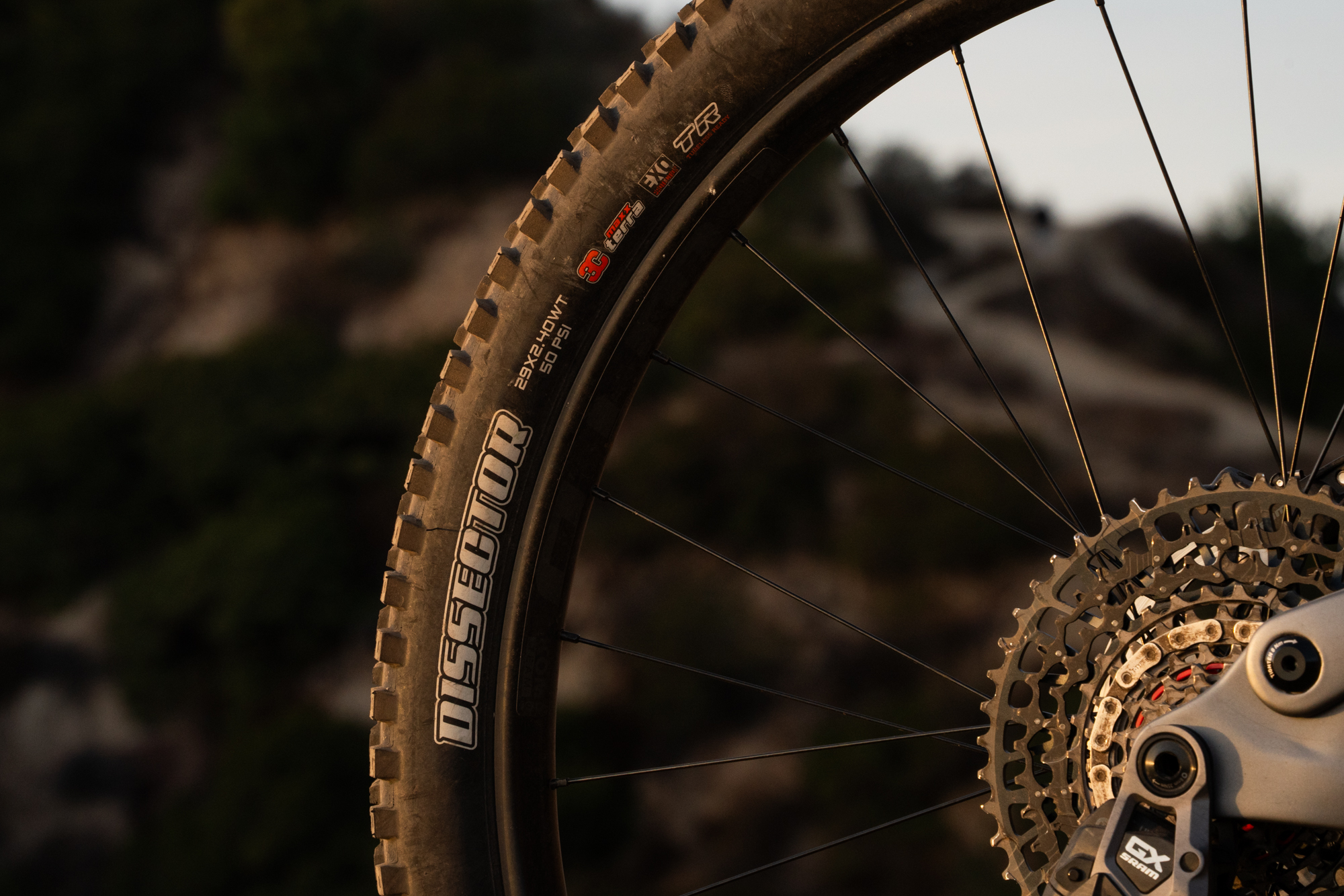 Kona Process 134 Review: All Are Welcome – Travis Engel | The Radavist ...