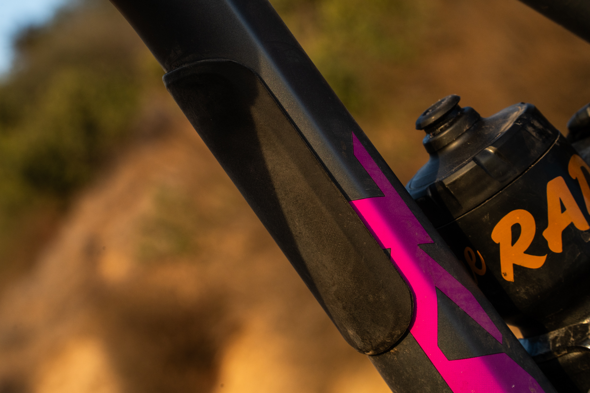 Kona Process 134 Review: All Are Welcome – Travis Engel | The Radavist ...