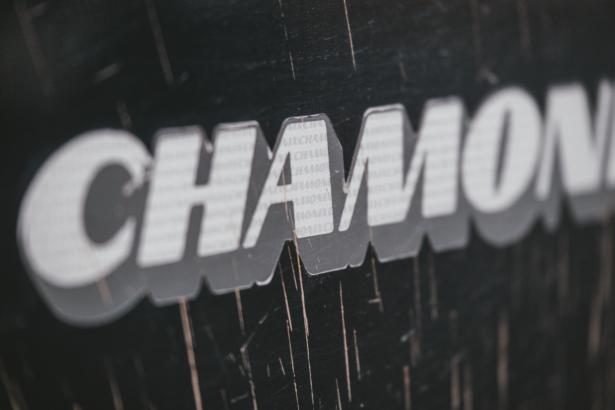 Radical Rigs: Flynn’s Mitsubishi Delica Space Gear and Raaw Jibb – Paul ...