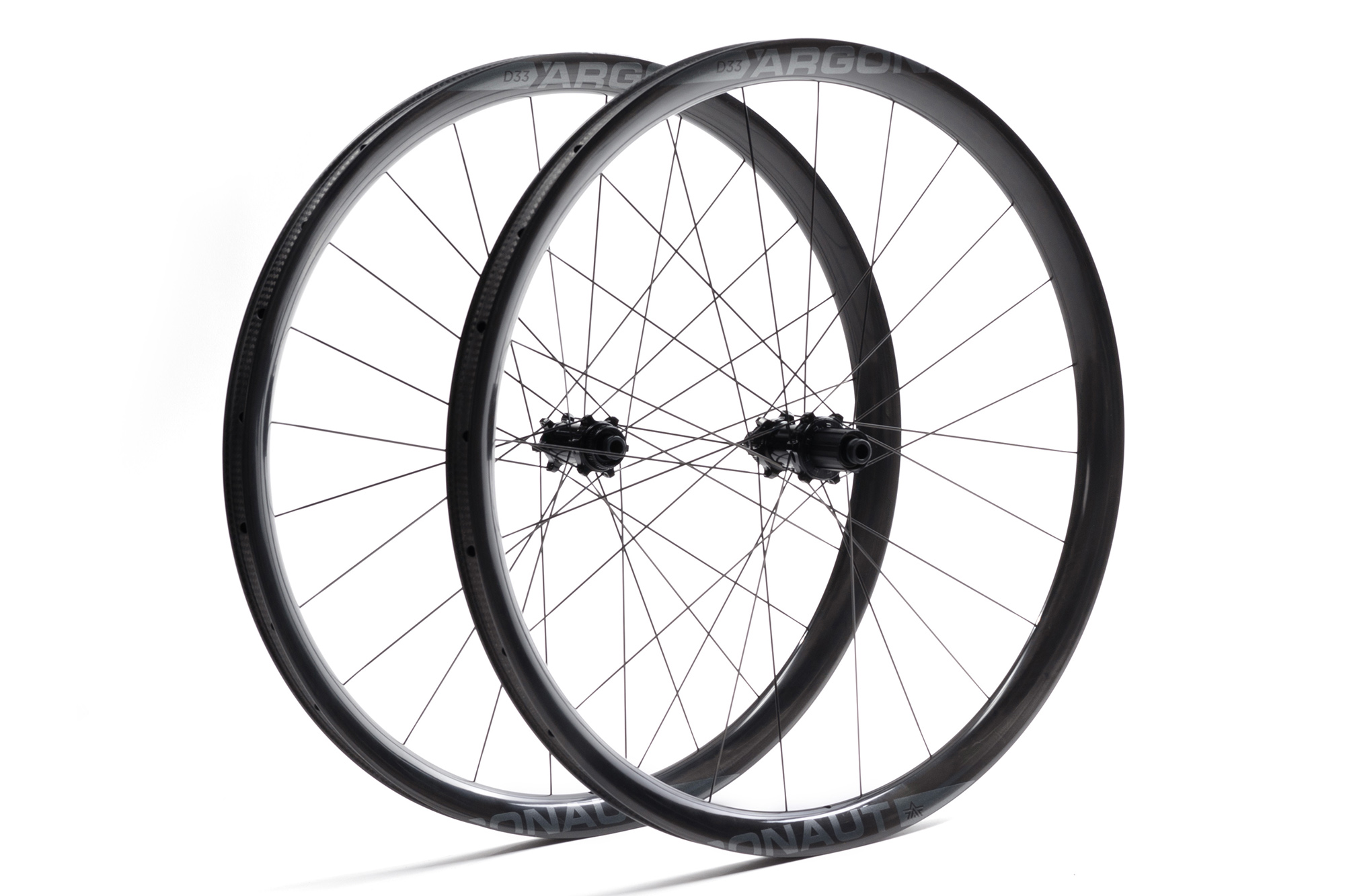 Argonaut Supernaut GR3 and RM3 are Back and D33 Argonaut Wheels | The ...