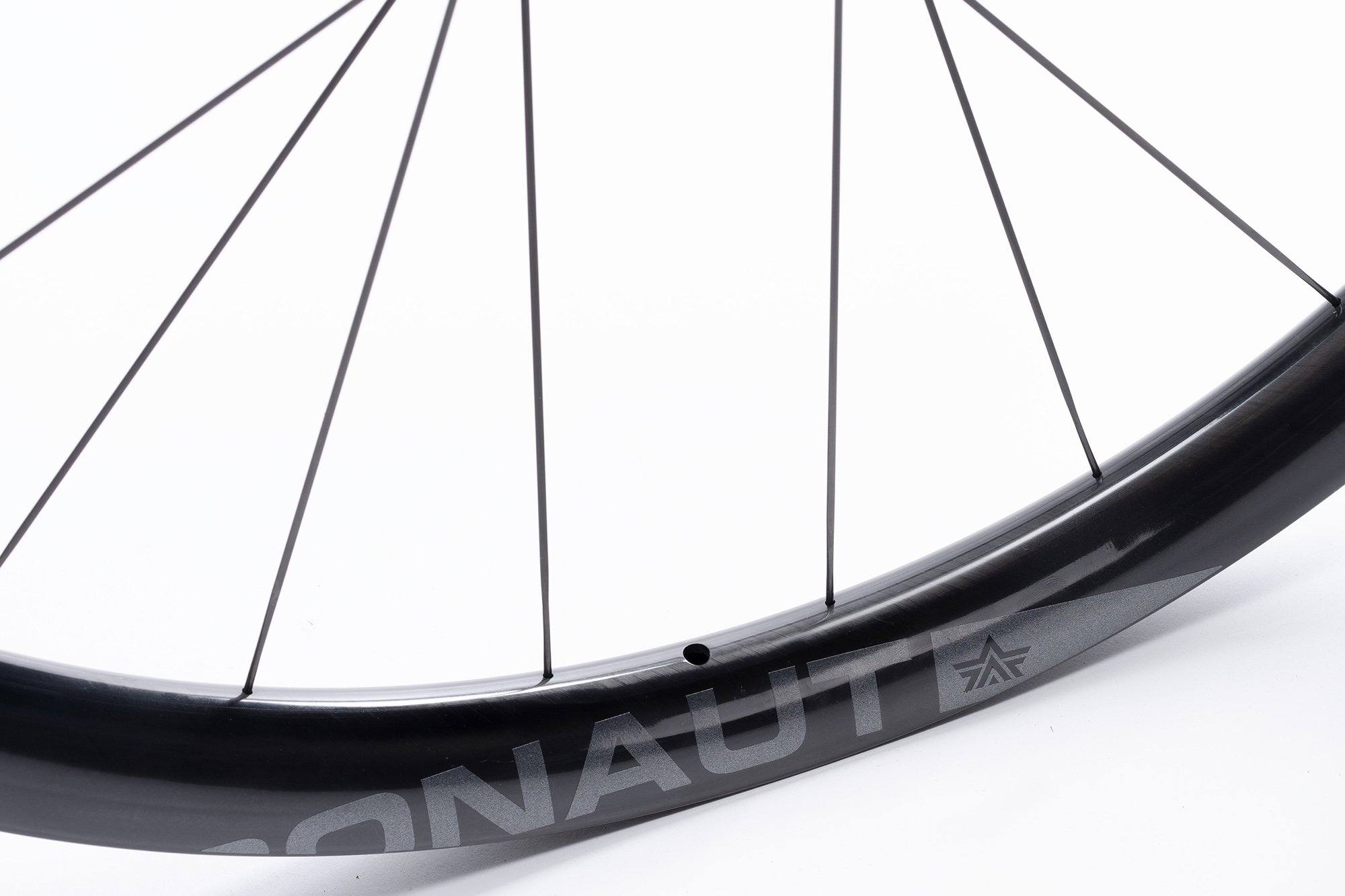 Argonaut Supernaut GR3 and RM3 are Back and D33 Argonaut Wheels | The ...
