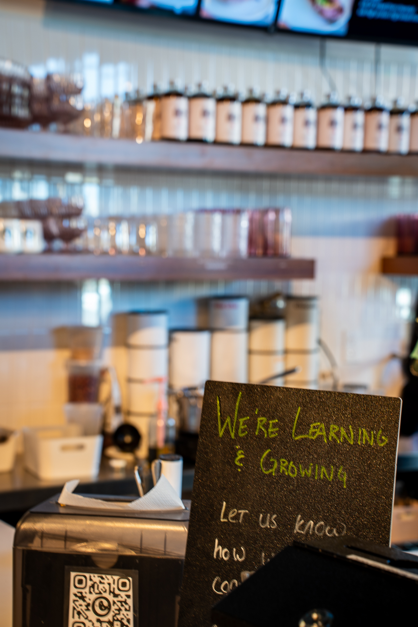 Cassiopeia Shop Visit: Boulder’s Female-Forward Cycling Cafe – Hailey Moore | The Radavist | A ...