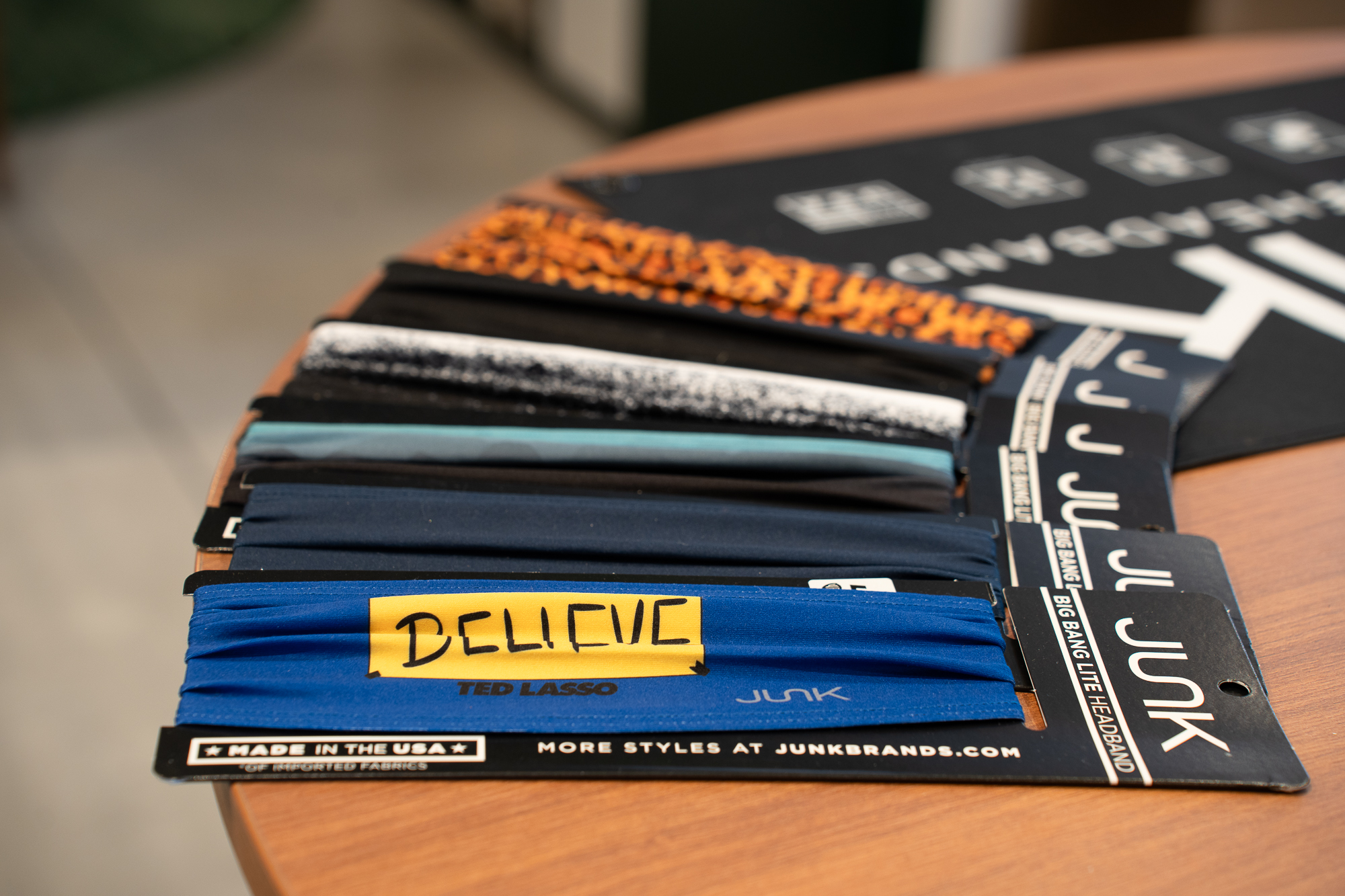 Cassiopeia Shop Visit: Boulder’s Female-Forward Cycling Cafe – Hailey Moore | The Radavist | A ...