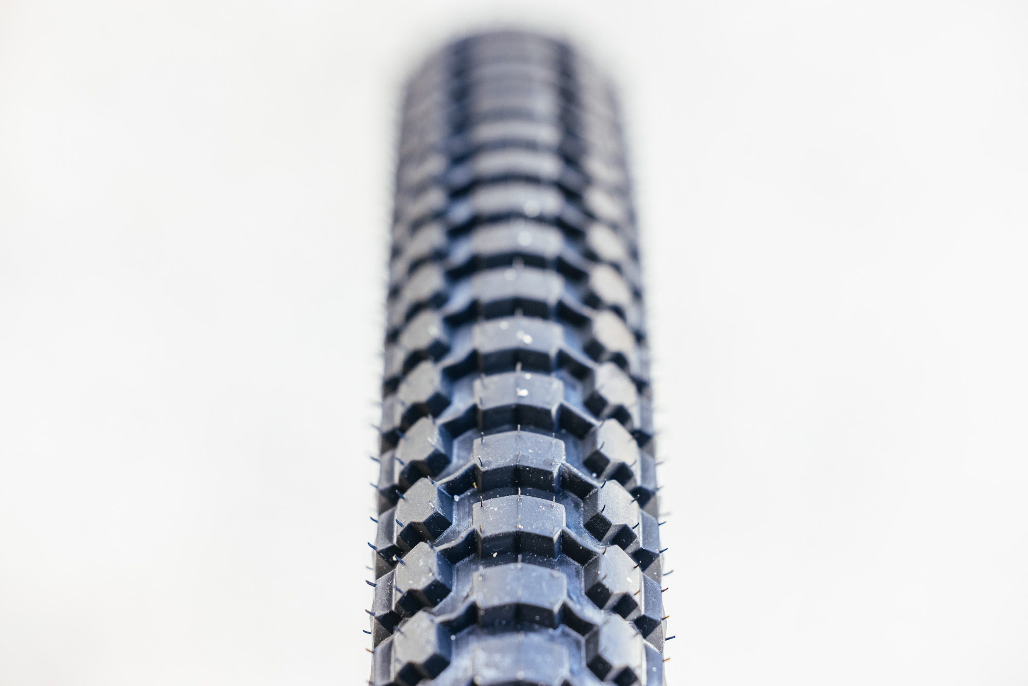 House of Looptail Snake Belly Tires Reissue Review | The Radavist | A ...