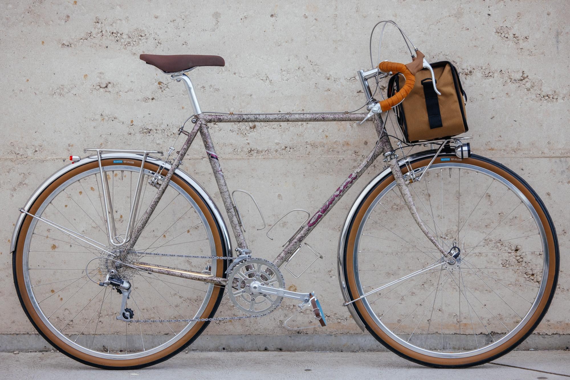 The Radavist’s Top Ten Readers’ Rides of 2024 | The Radavist | A group ...