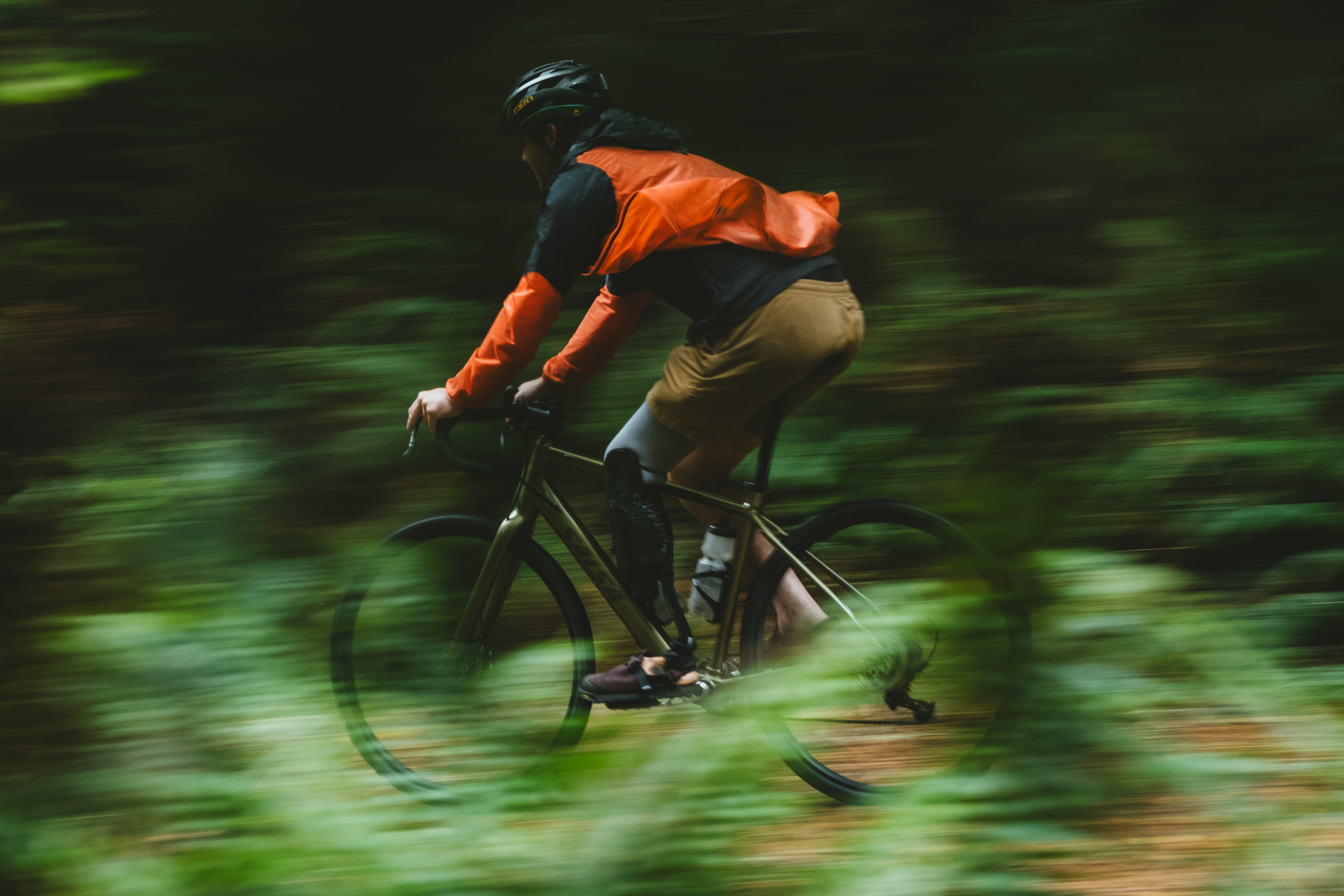 Salsa Confluence Review: Bringing Us Closer – Dillen Maurer & Paul ...