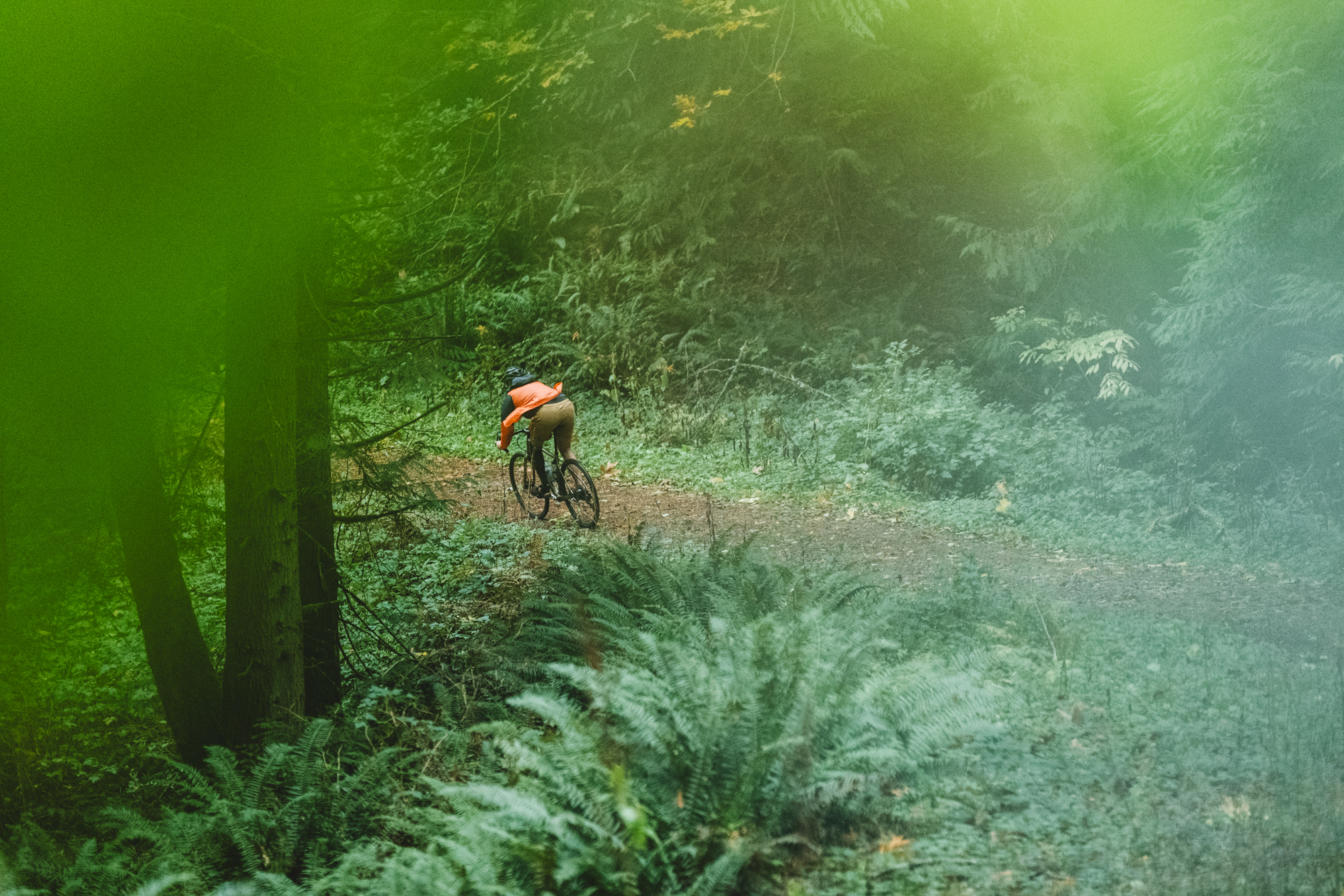 Salsa Confluence Review: Bringing Us Closer – Dillen Maurer & Paul ...