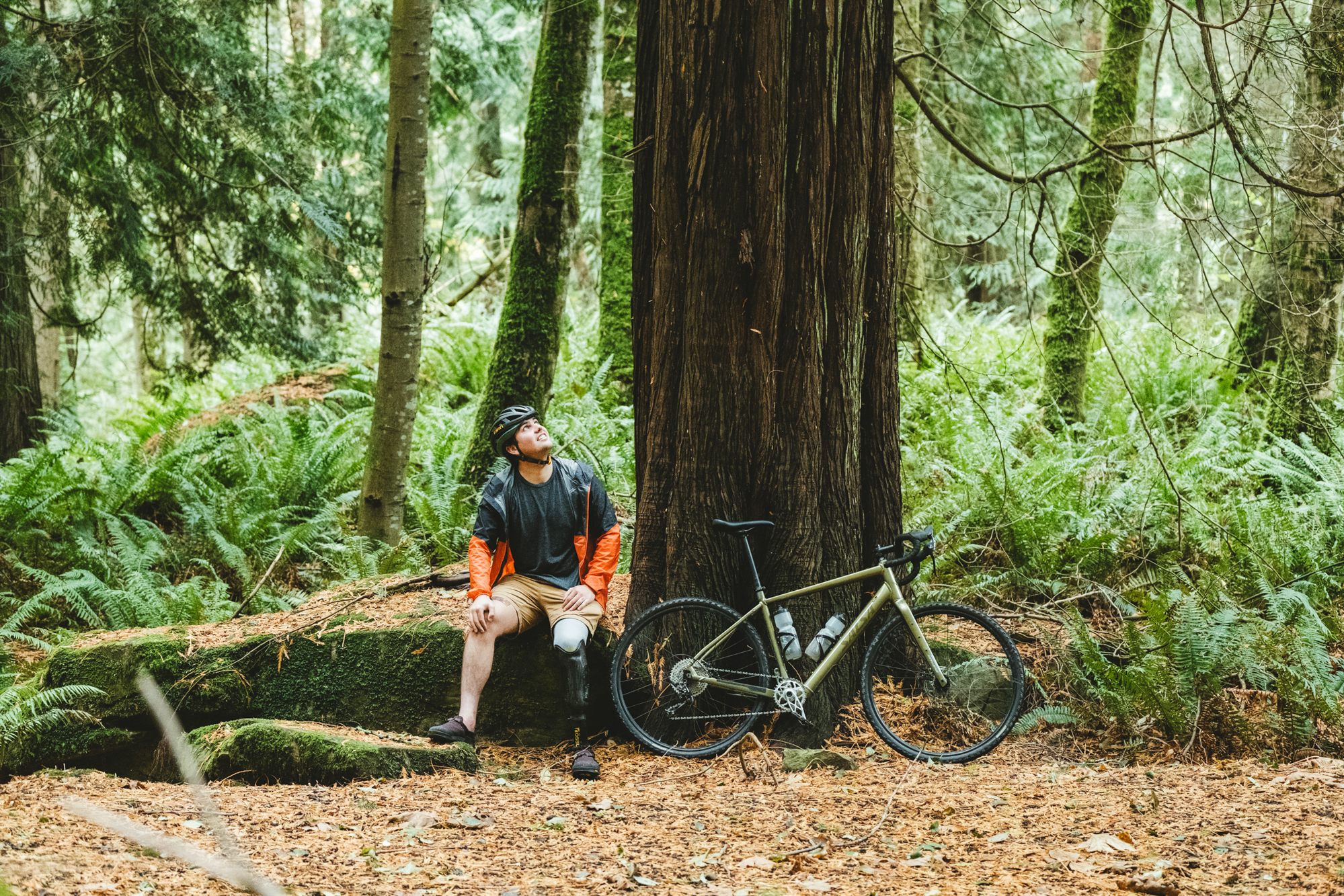 Salsa Confluence Review: Bringing Us Closer – Dillen Maurer & Paul ...