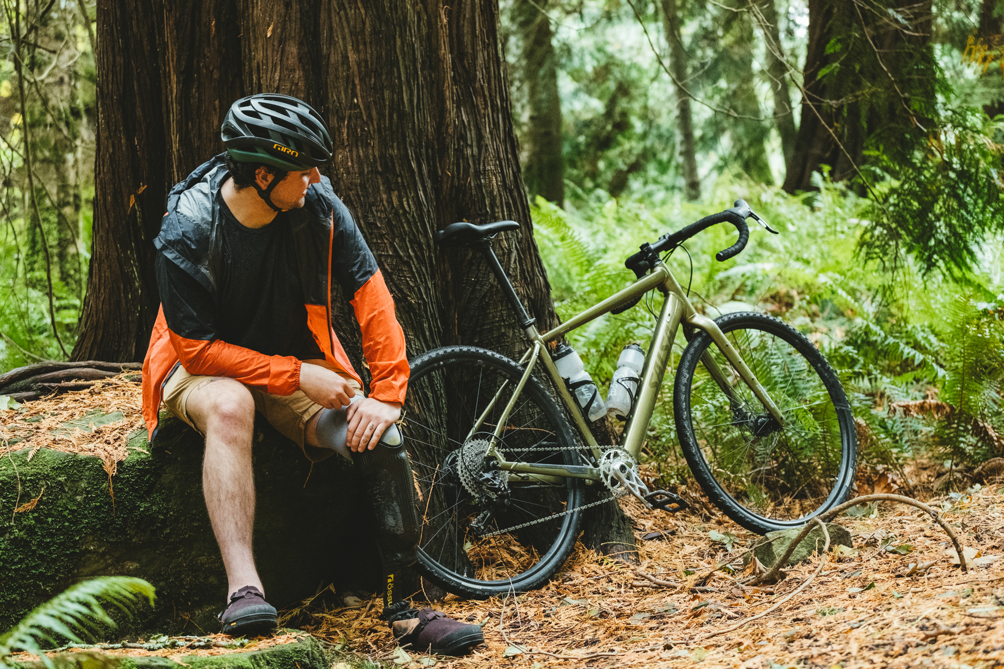 Salsa Confluence Review: Bringing Us Closer – Dillen Maurer & Paul ...