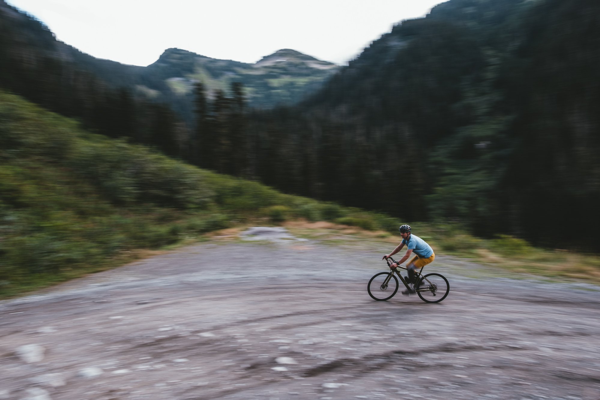 Salsa Confluence Review: Bringing Us Closer – Dillen Maurer & Paul Kalifatidi | The Radavist | A ...