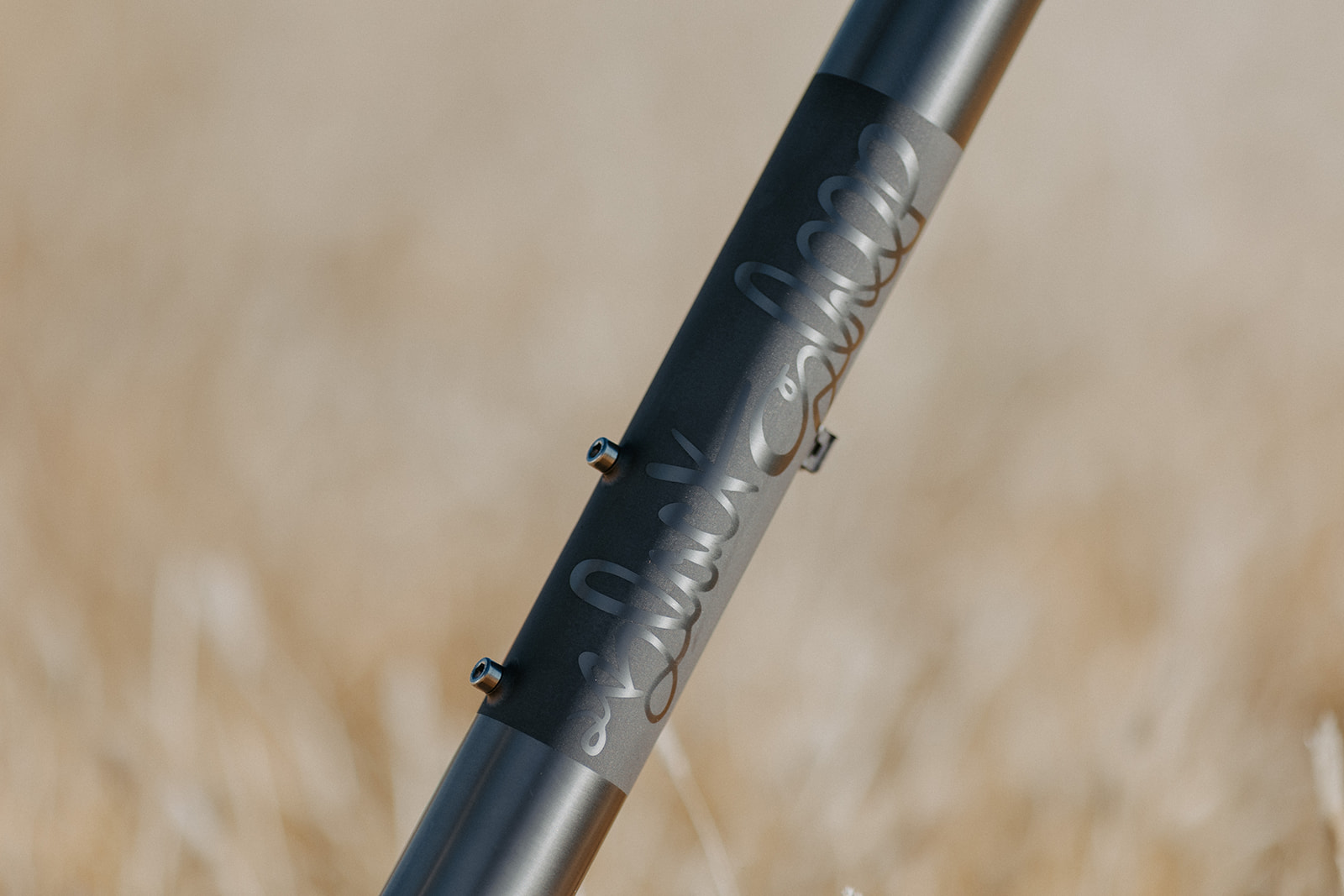Black Sheep Bikes Speedster Project: Small Batch Hardtails – Josh Hicks ...