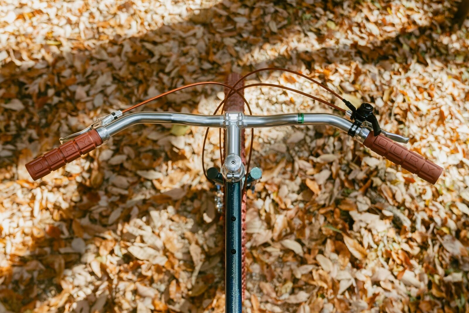 Sim Works Fun 3 Bar CrMo is Back in Stock | The Radavist | A group of ...