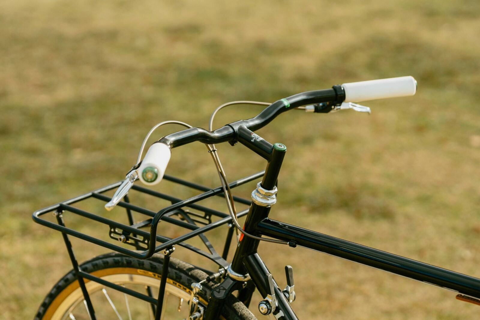 Sim Works Fun 3 Bar CrMo is Back in Stock | The Radavist | A group of ...