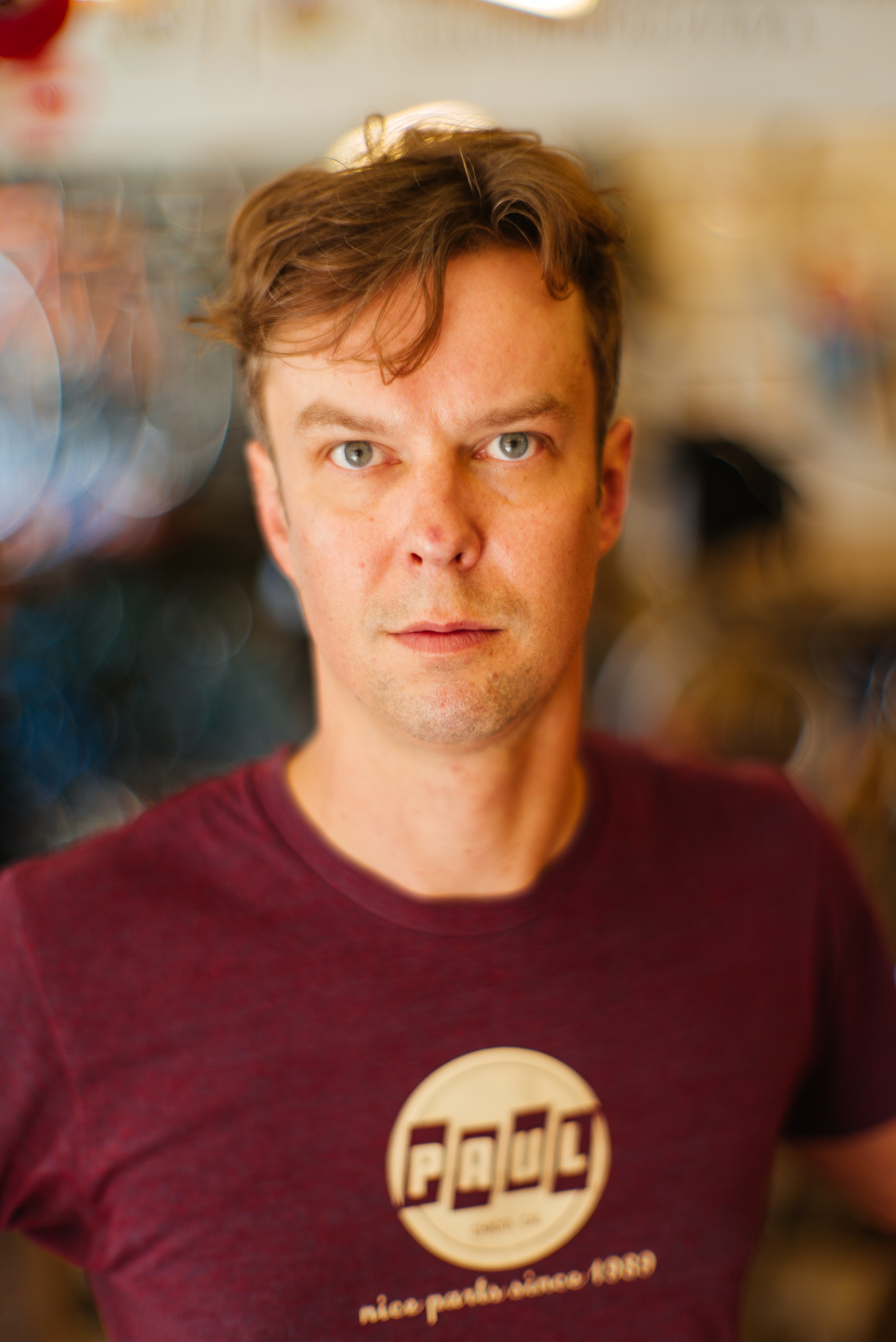 Obscura: Leica M10 Review – Patience and Practice – John Watson | The ...