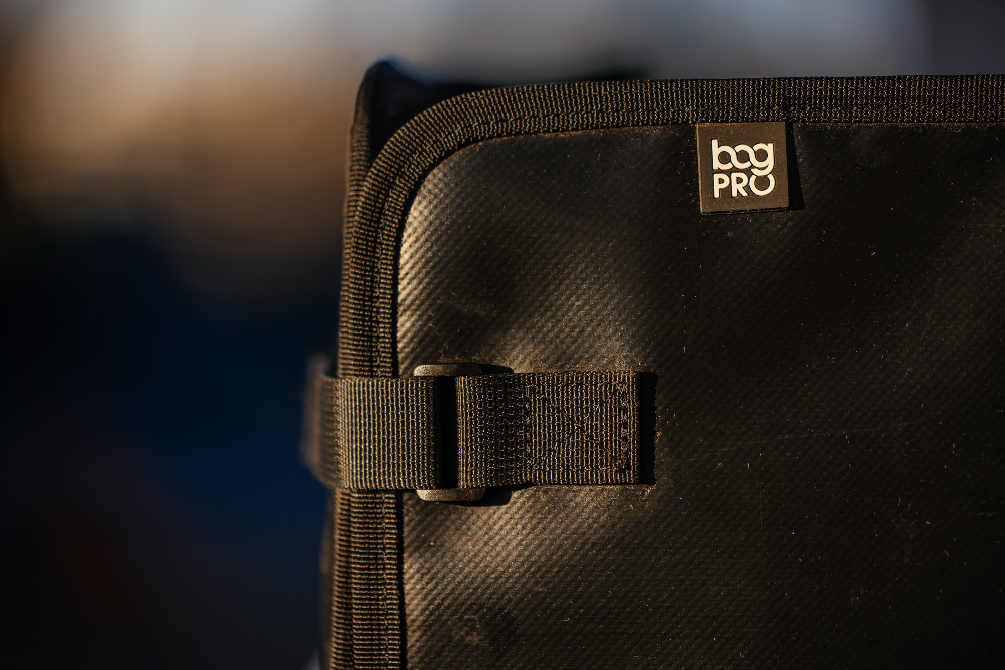 Omnium Mini-Max Review: Much More Than Just a Cargo Bike – John Watson ...