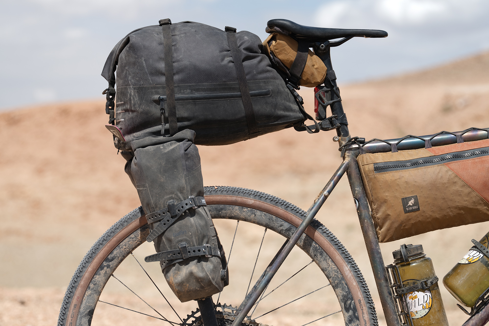 Petor’s Favourite Products, Rides, and More From 2024 – Petor ...