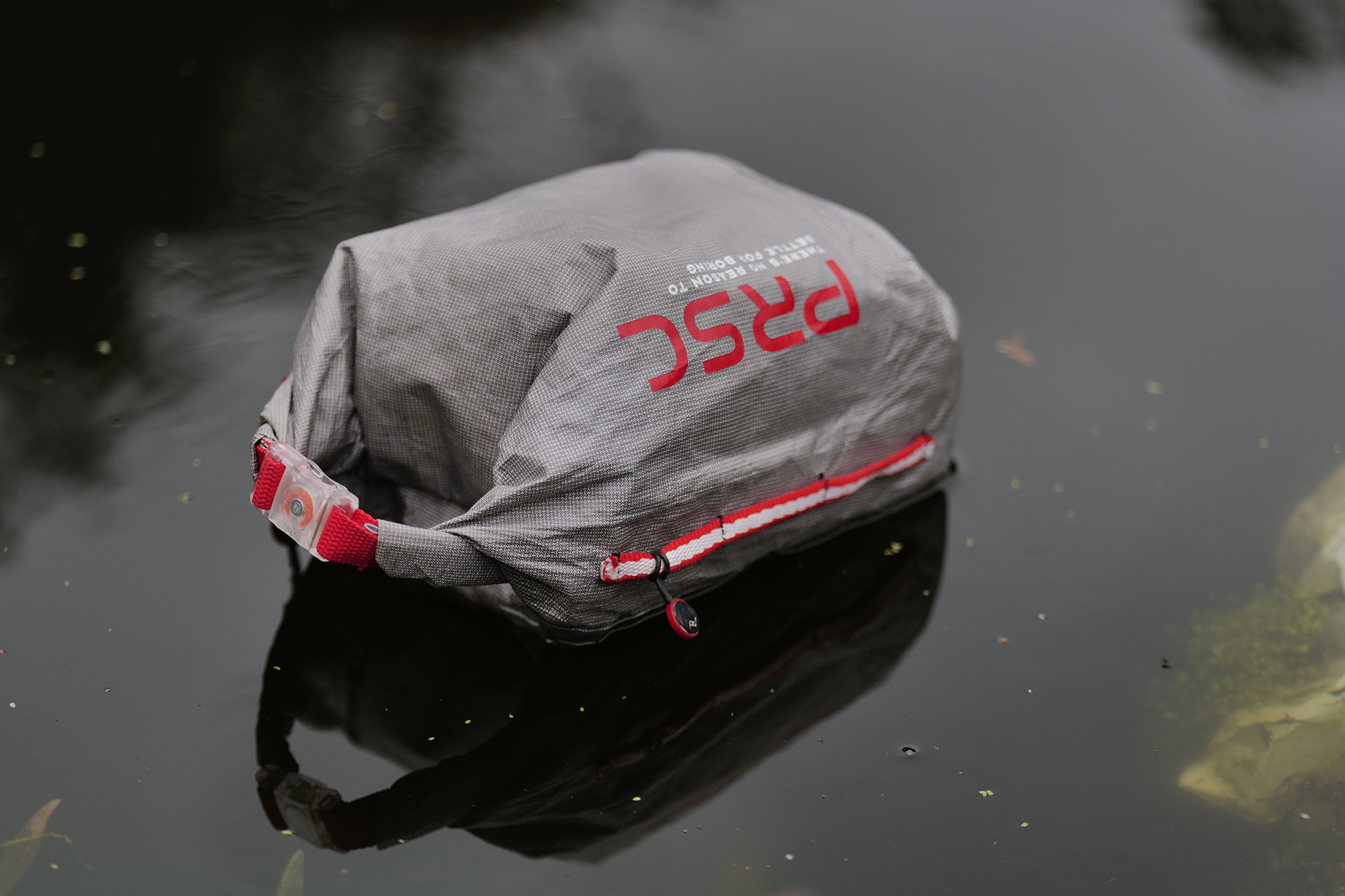 Petor’s Favourite Products, Rides, and More From 2024 – Petor ...