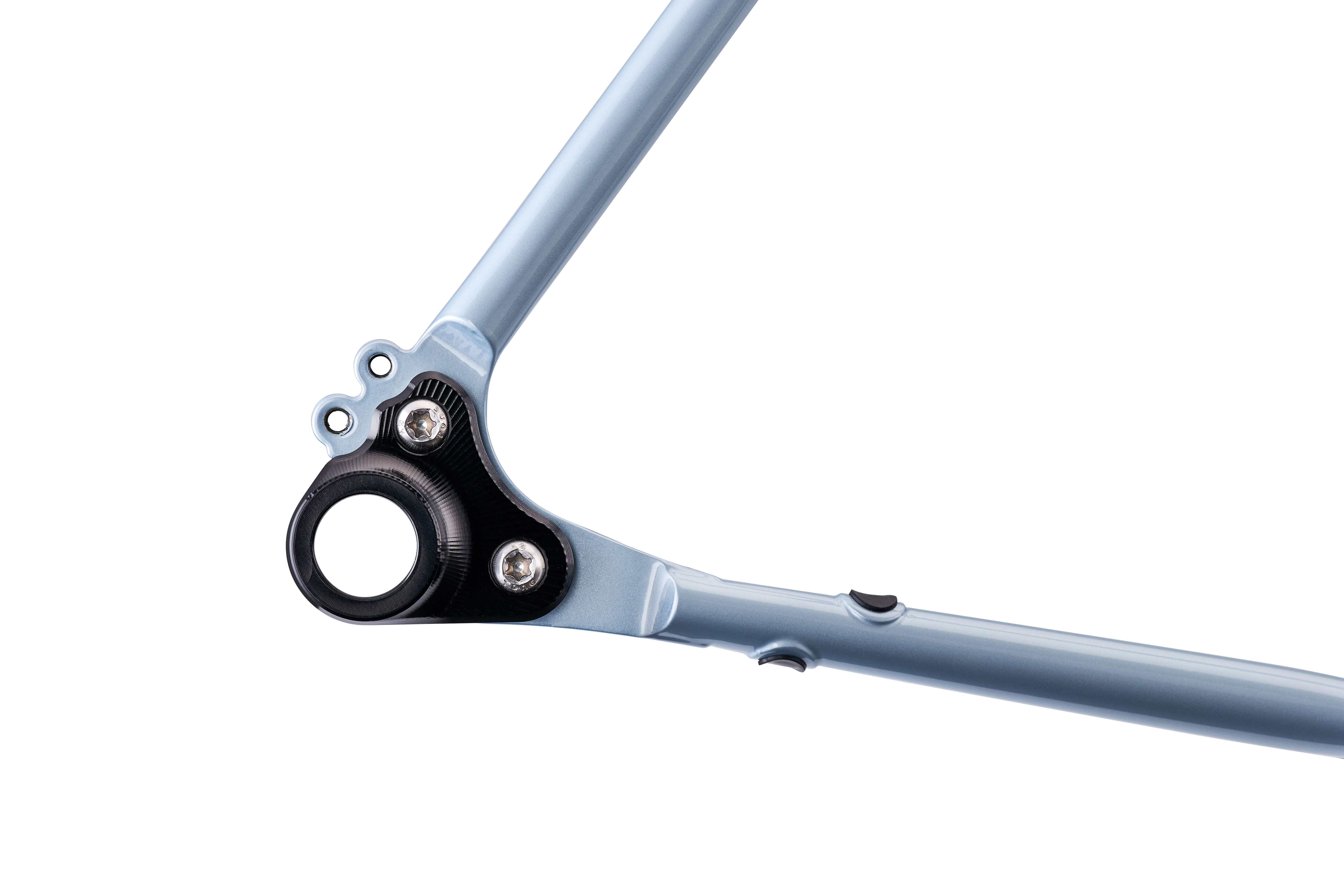 Fairlight Cycles Secan 3: When All-Road Becomes All-Rounder | The Radavist | A group of ...