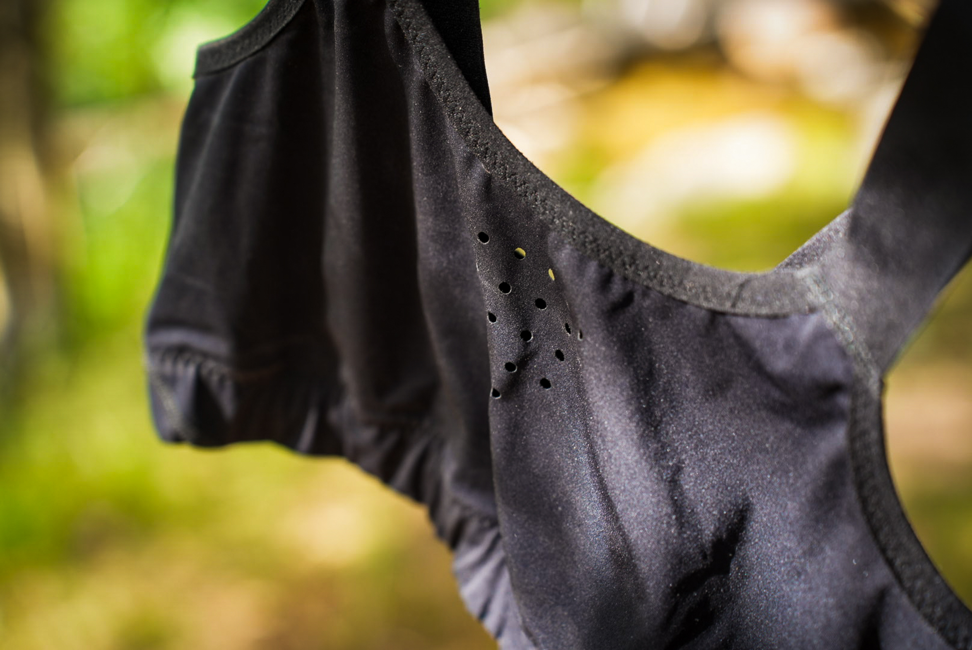 Hailey’s Favorite Products, Rides, and More From 2024 – Hailey Moore ...