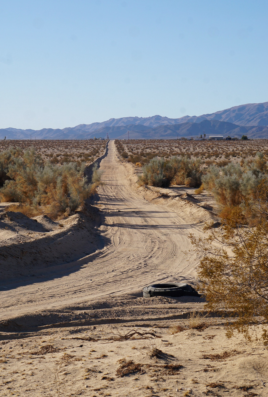 Jackrabbit Homesteads – Brendan Collier | The Radavist | A group of individuals who share a love ...