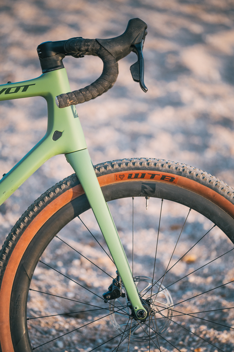 Pivot Vault: A Worthy Update – Spencer Harding | The Radavist | A group ...