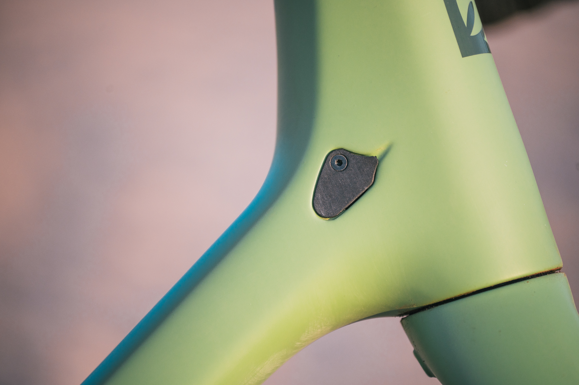 Pivot Vault: A Worthy Update – Spencer Harding | The Radavist | A group ...