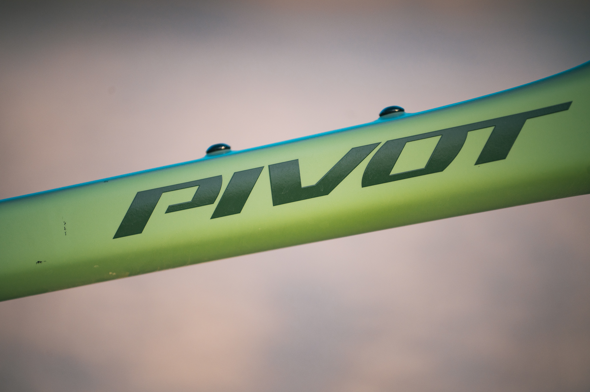 Pivot Vault: A Worthy Update – Spencer Harding | The Radavist | A group ...