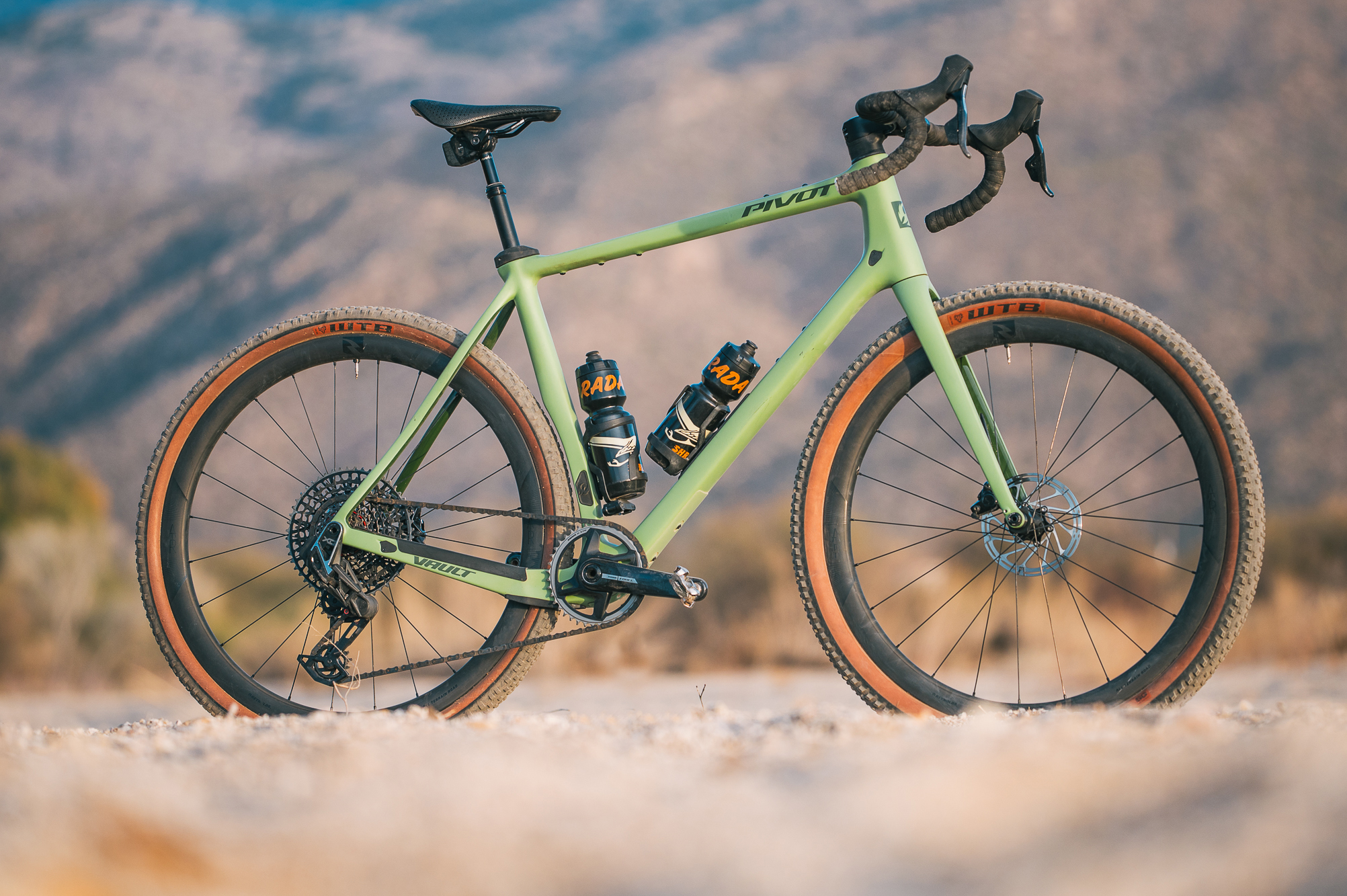 Pivot Vault: A Worthy Update – Spencer Harding | The Radavist | A group ...