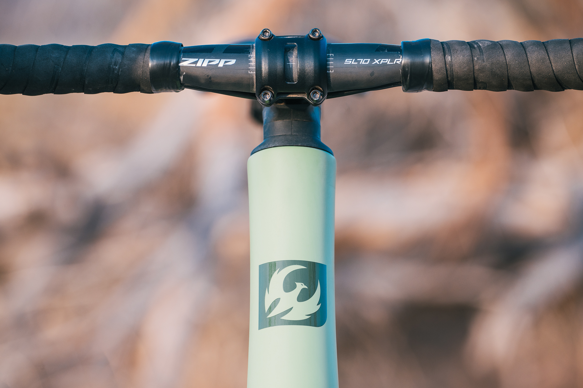 Pivot Vault: A Worthy Update – Spencer Harding | The Radavist | A group ...