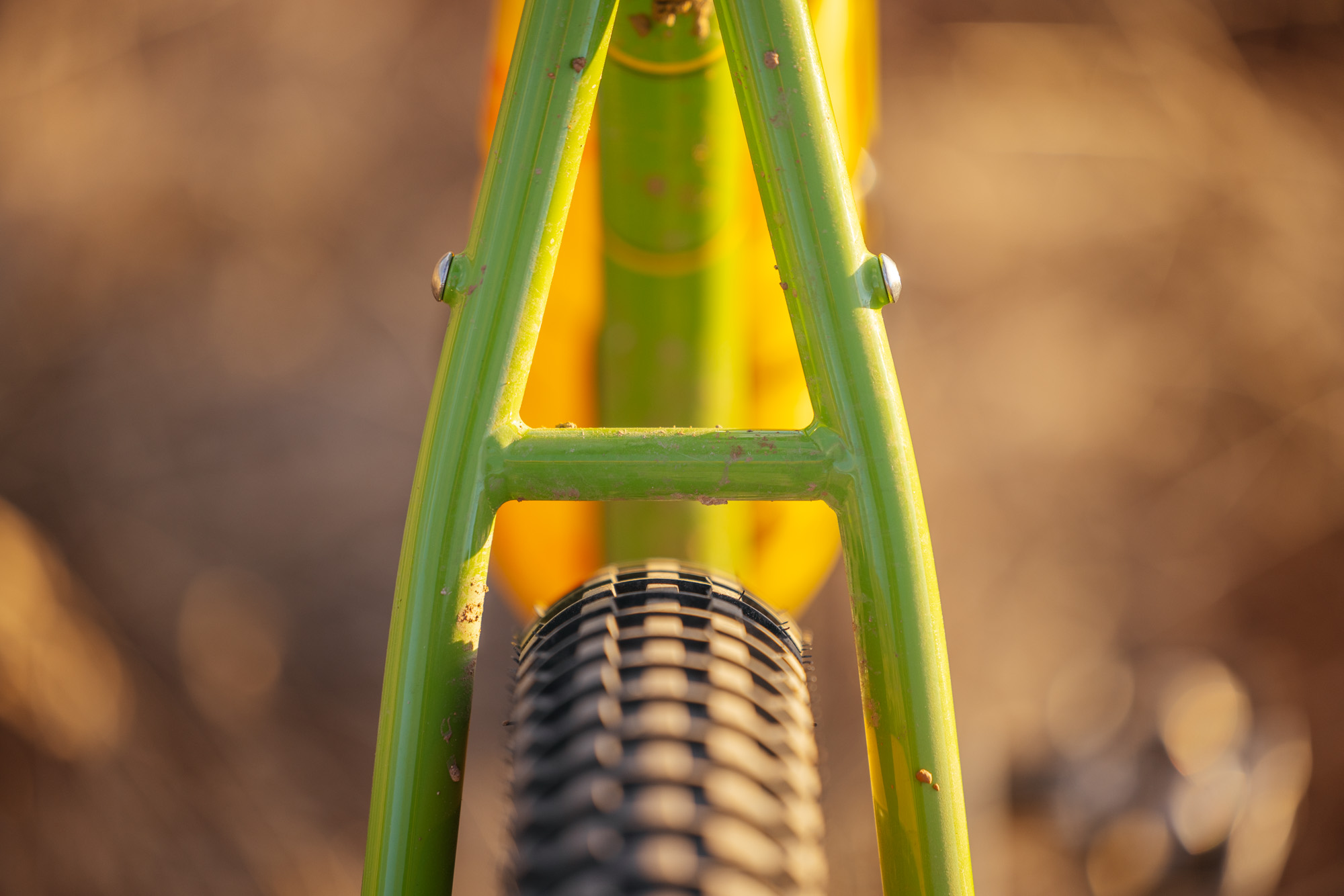 Black Mountain Cycles Mod Zero Gravel Bike Review – John Watson | The Radavist | A group of ...