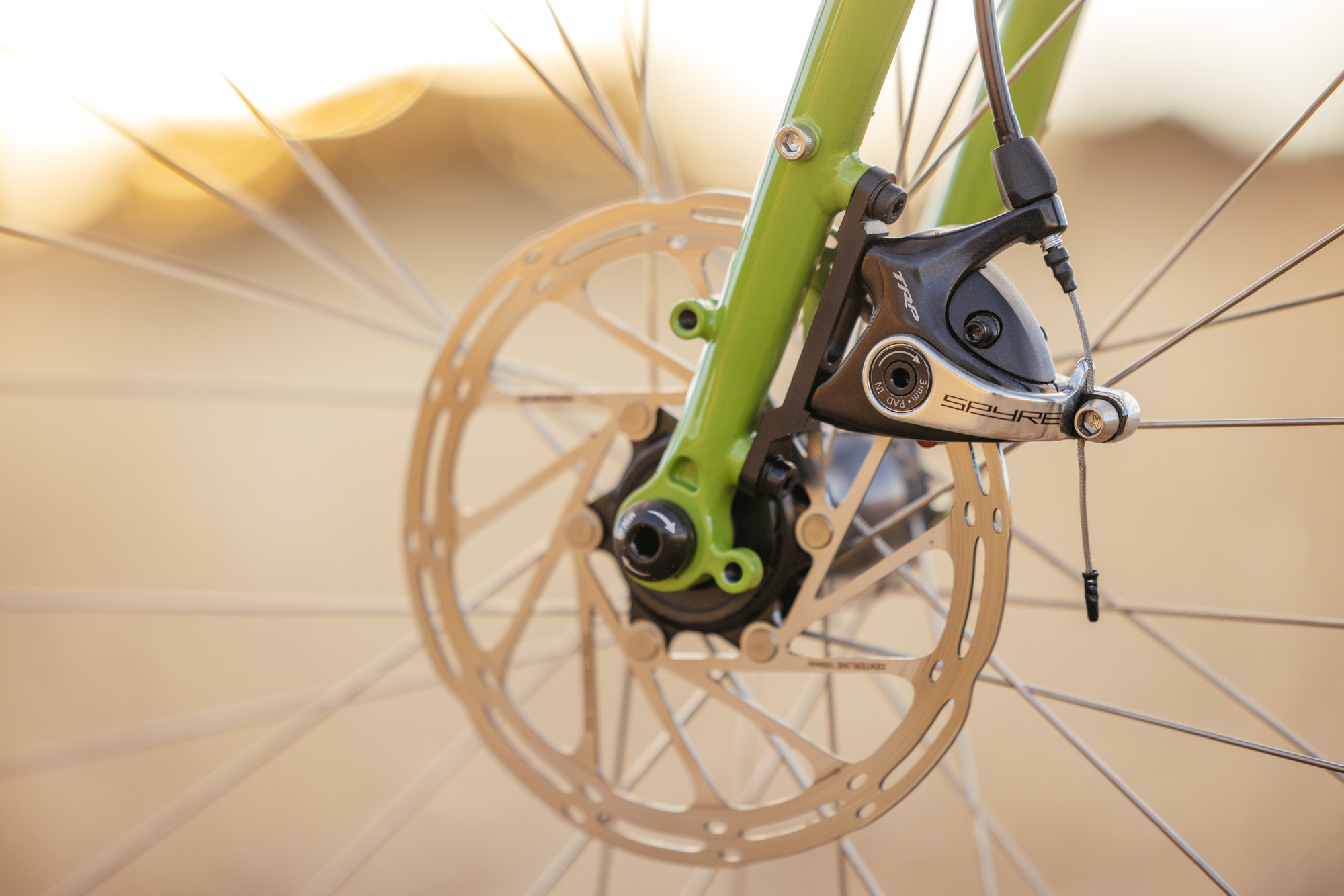 microSHIFT Sword Black Review: Shifting Expectations – John Watson | The Radavist | A group of ...