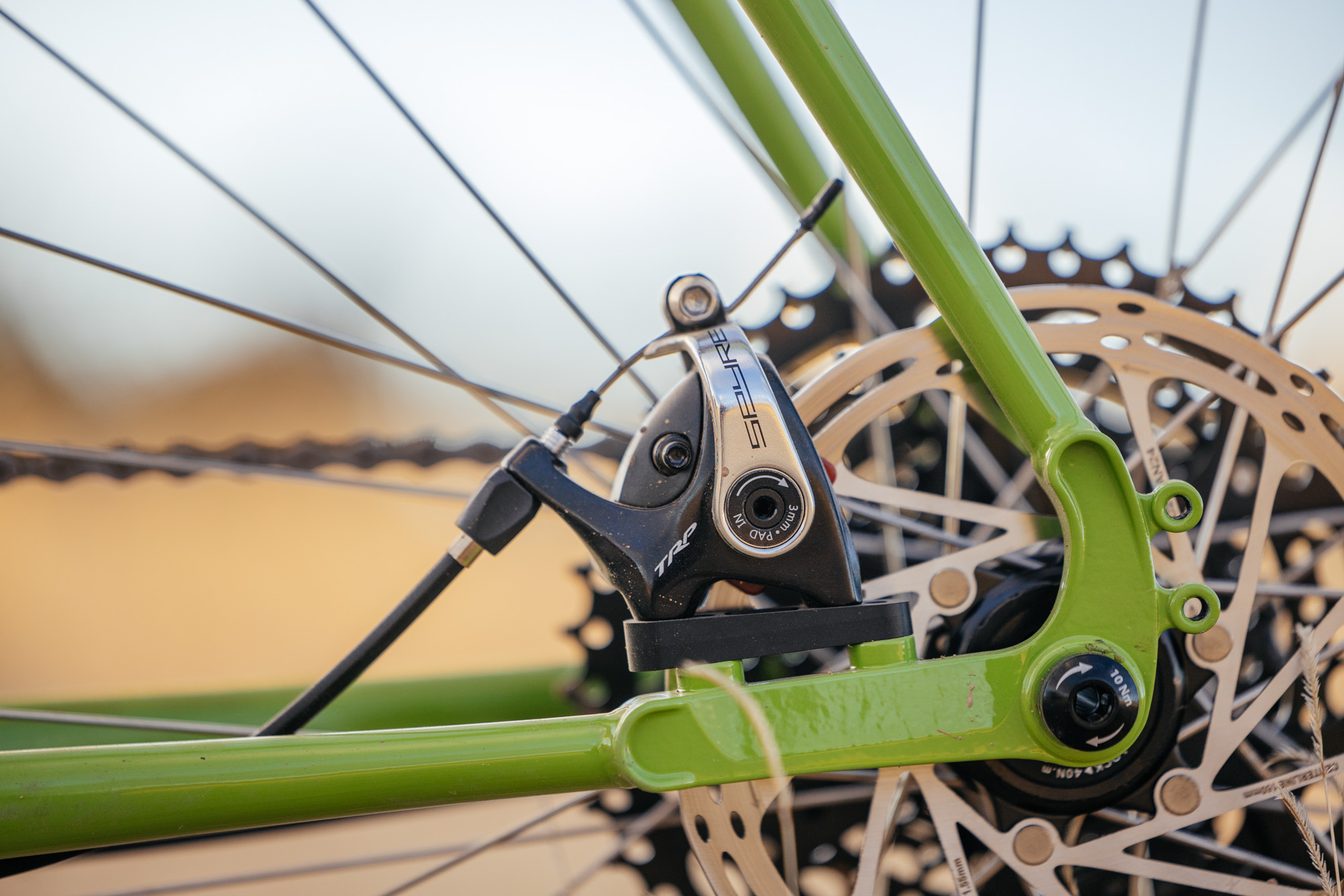 microSHIFT Sword Black Review: Shifting Expectations – John Watson ...