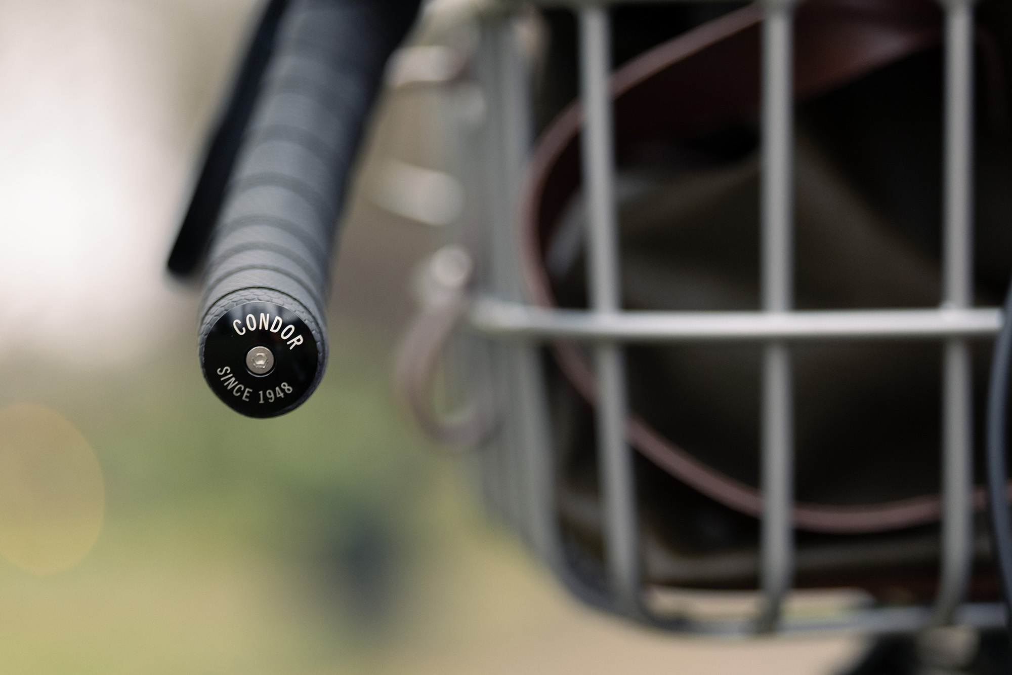 Condor Cycles Bivio + Review: All Steel, All-Rounder, All Normal Bike ...