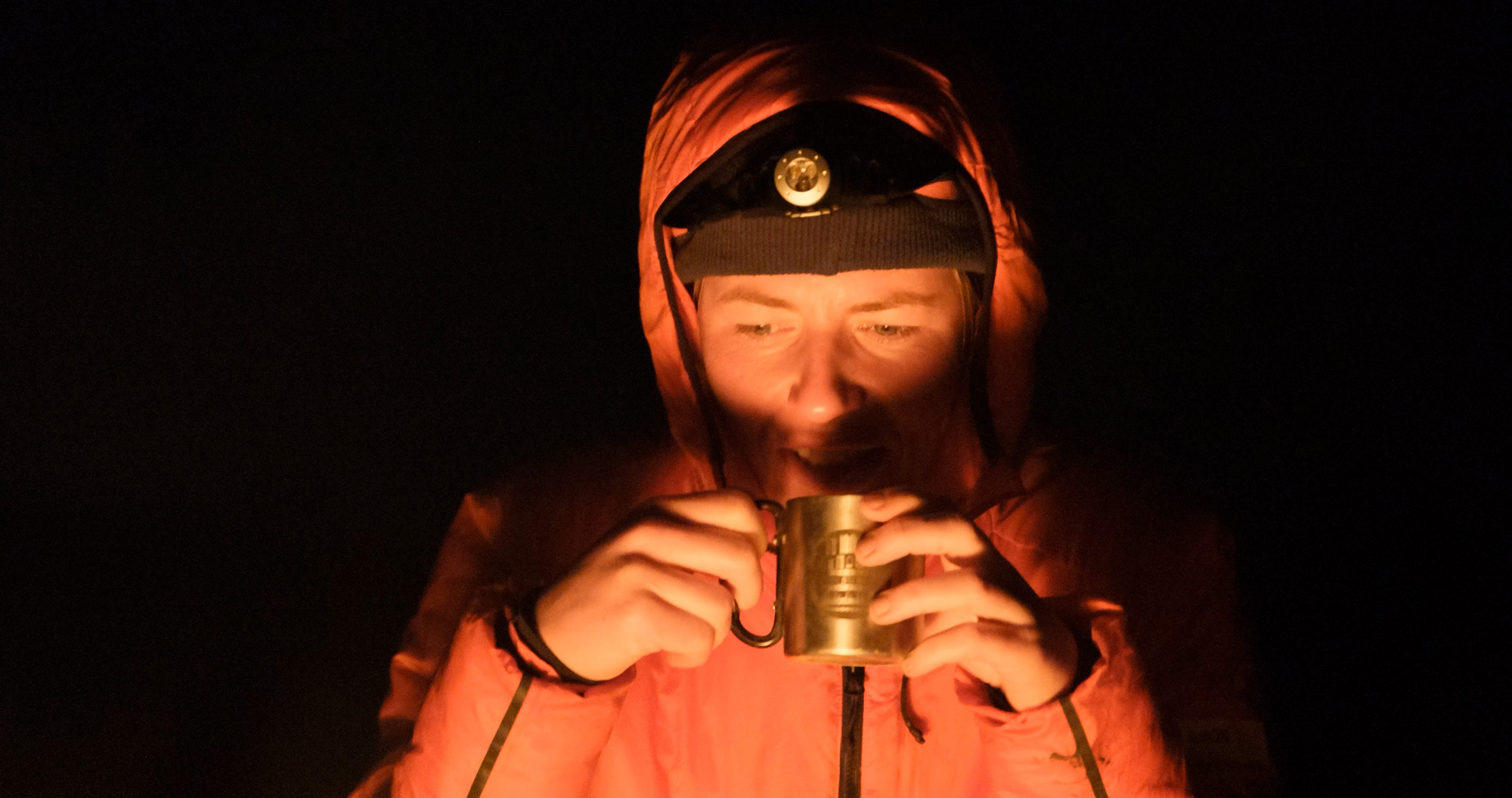 Dream Rides | The Radavist | A group of individuals who share a love of ...