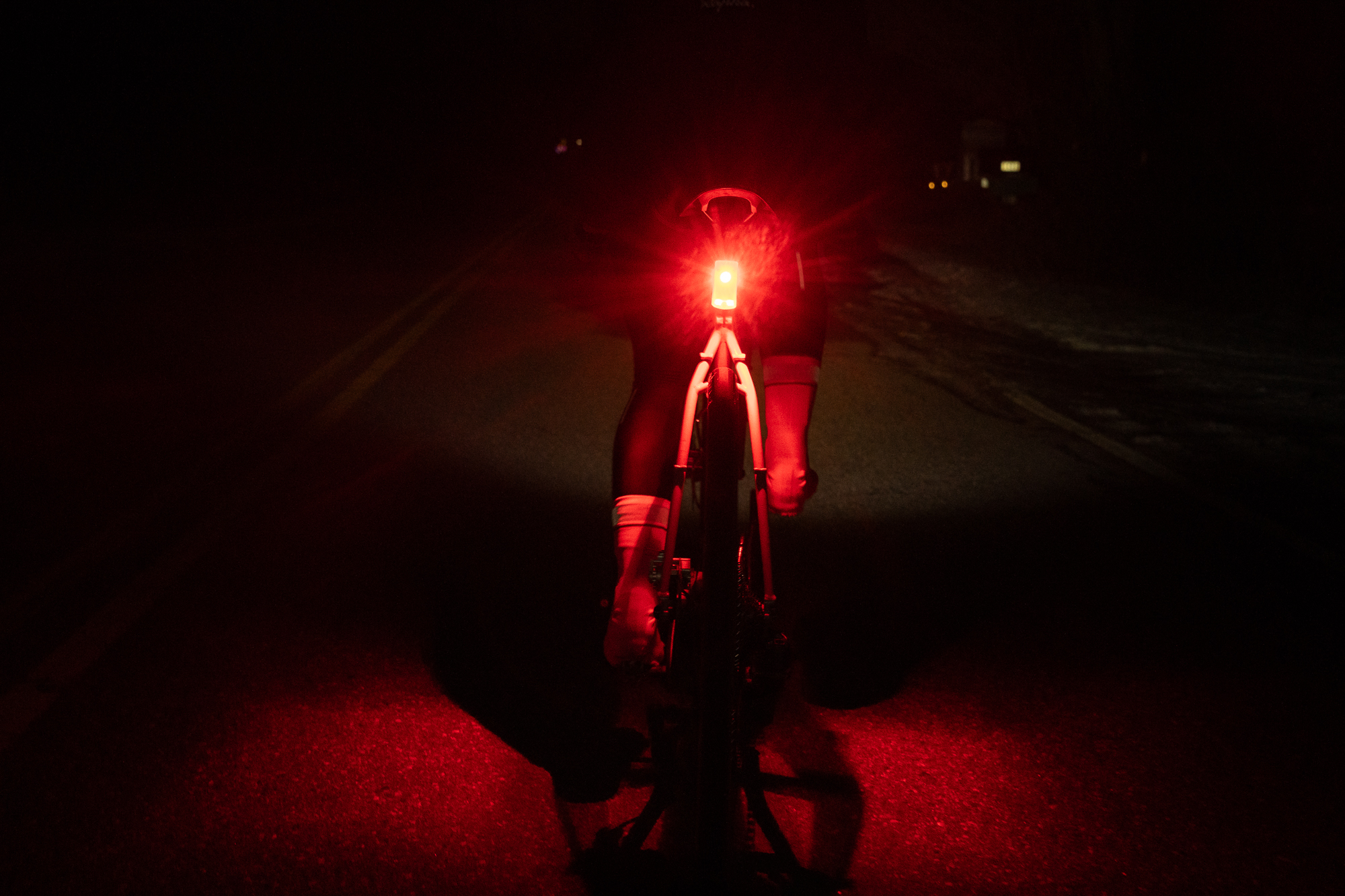 Project Flock Tail Light Review: Not Your Average Red Blinky – Hailey ...