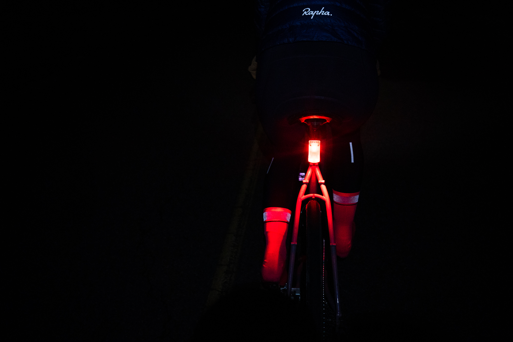 Project Flock Tail Light Review: Not Your Average Red Blinky – Hailey ...