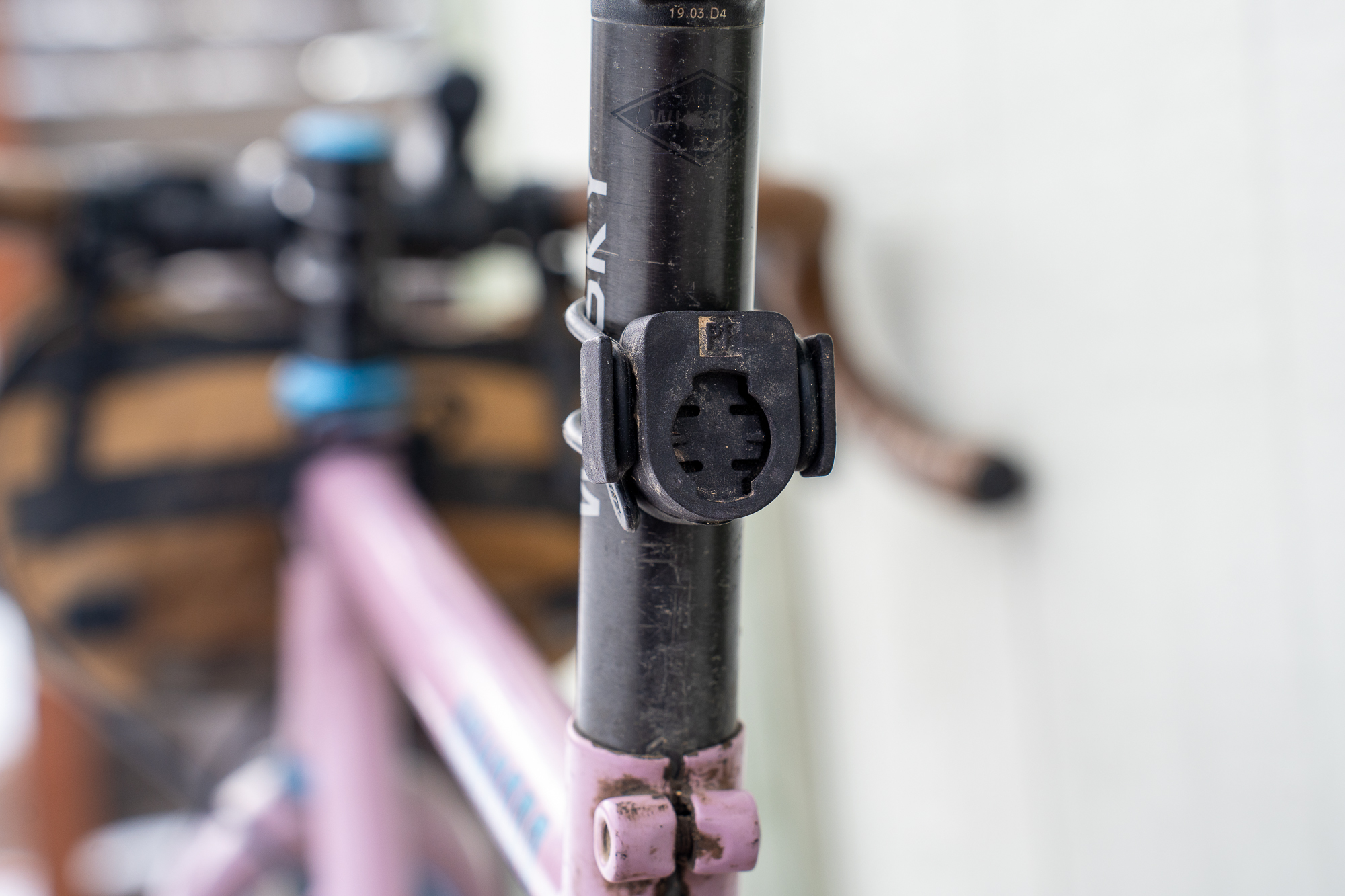 Project Flock Tail Light Review: Not Your Average Red Blinky – Hailey Moore | The Radavist | A ...