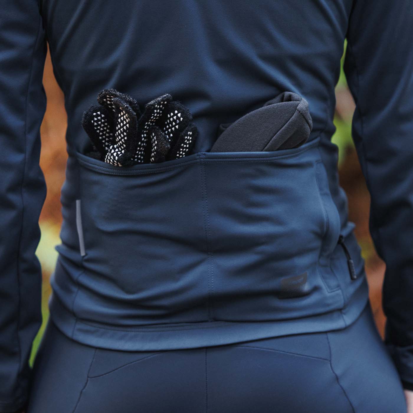 Ornot Magic Shell Jacket for Men and Women | The Radavist | A group of individuals who share a ...