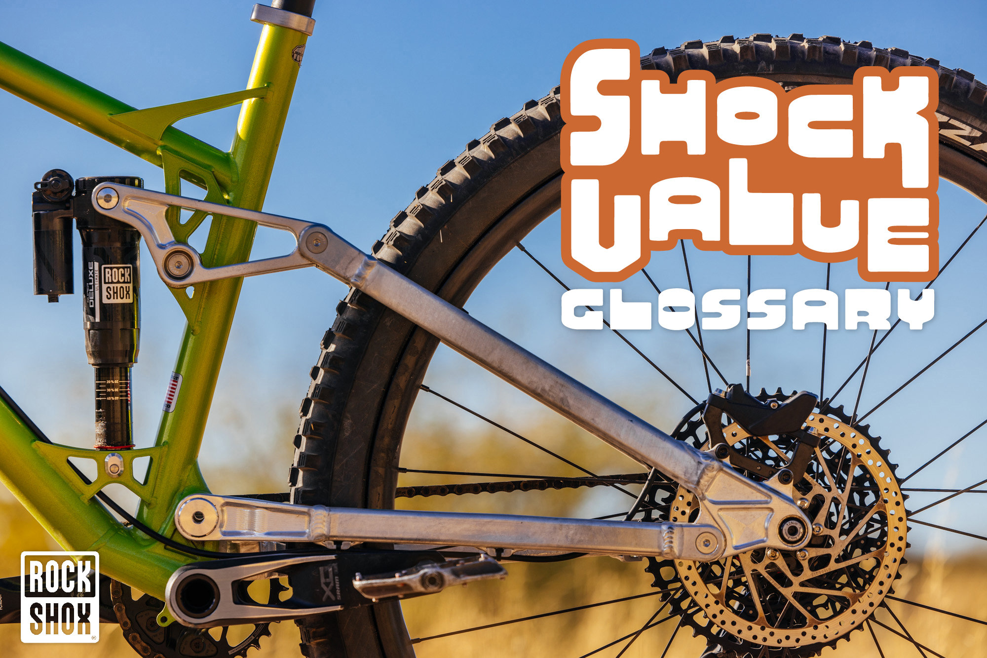 Shock Value: The Glossary | The Radavist | A group of individuals who ...